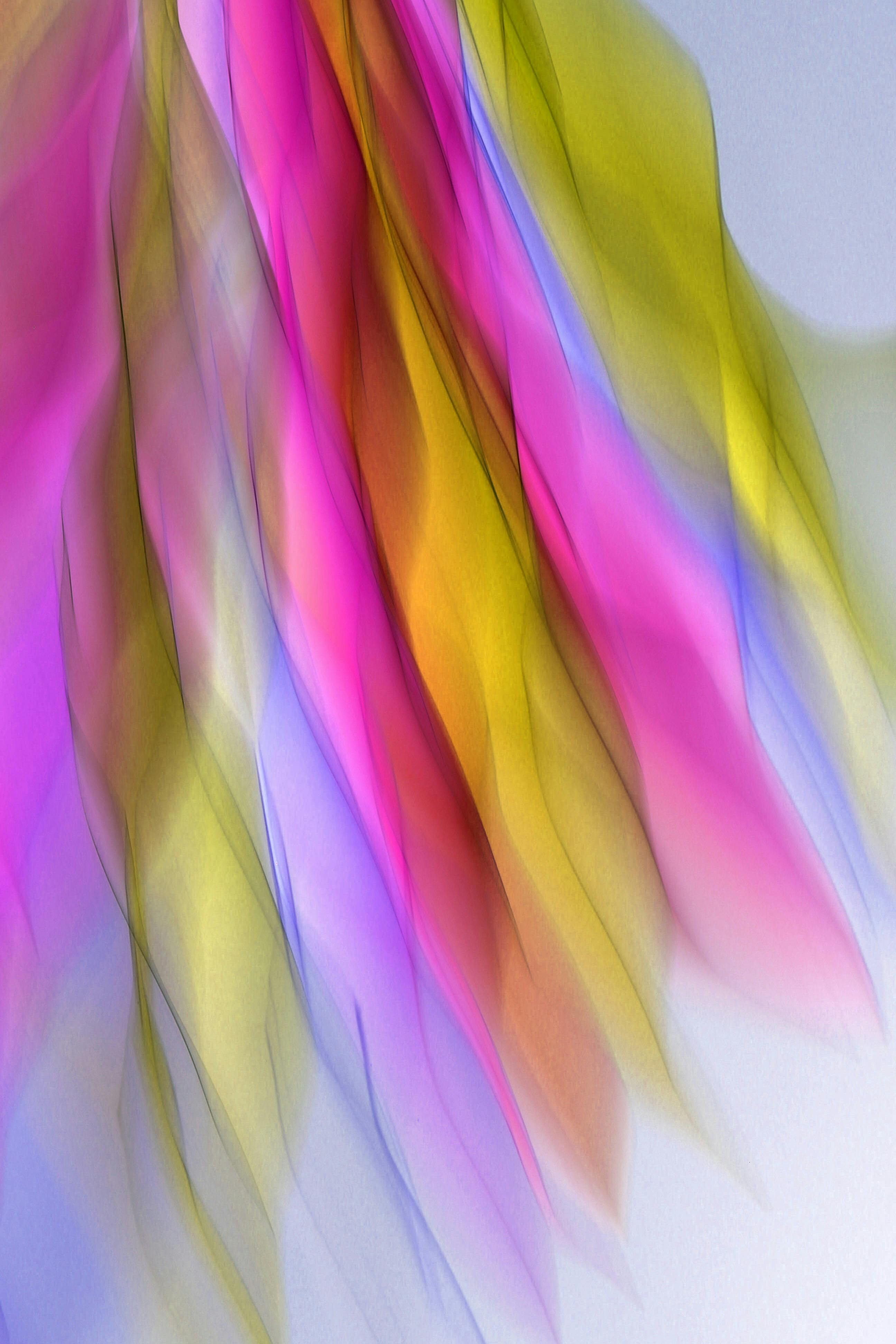 Yellow Flyer Background Photos, Download The BEST Free Yellow Flyer ...