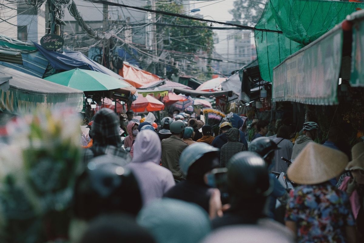 Market Photos, Download The BEST Free Market Stock Photos & HD Images