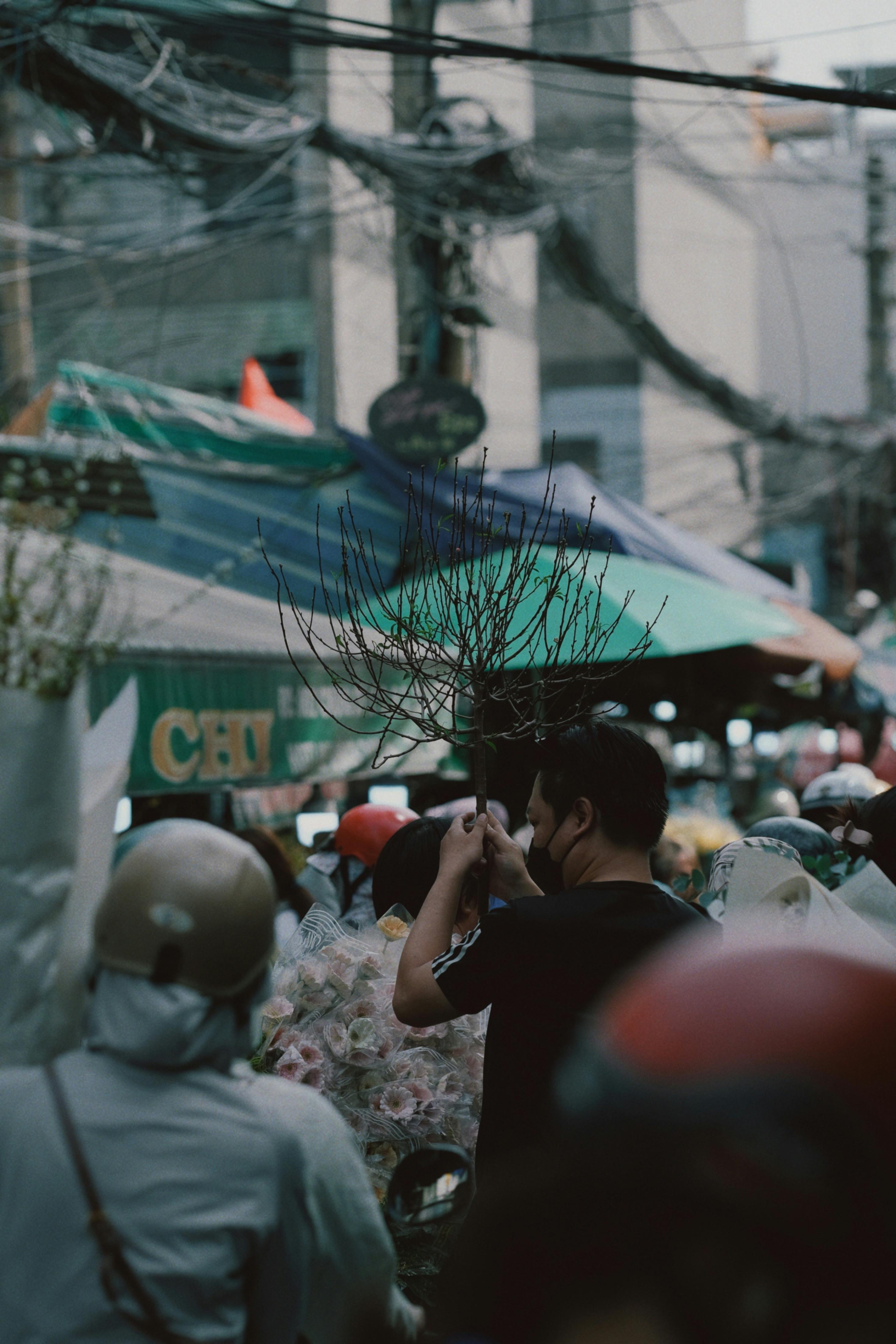 Selling Myself Photos, Download The BEST Free Selling Myself Stock ...