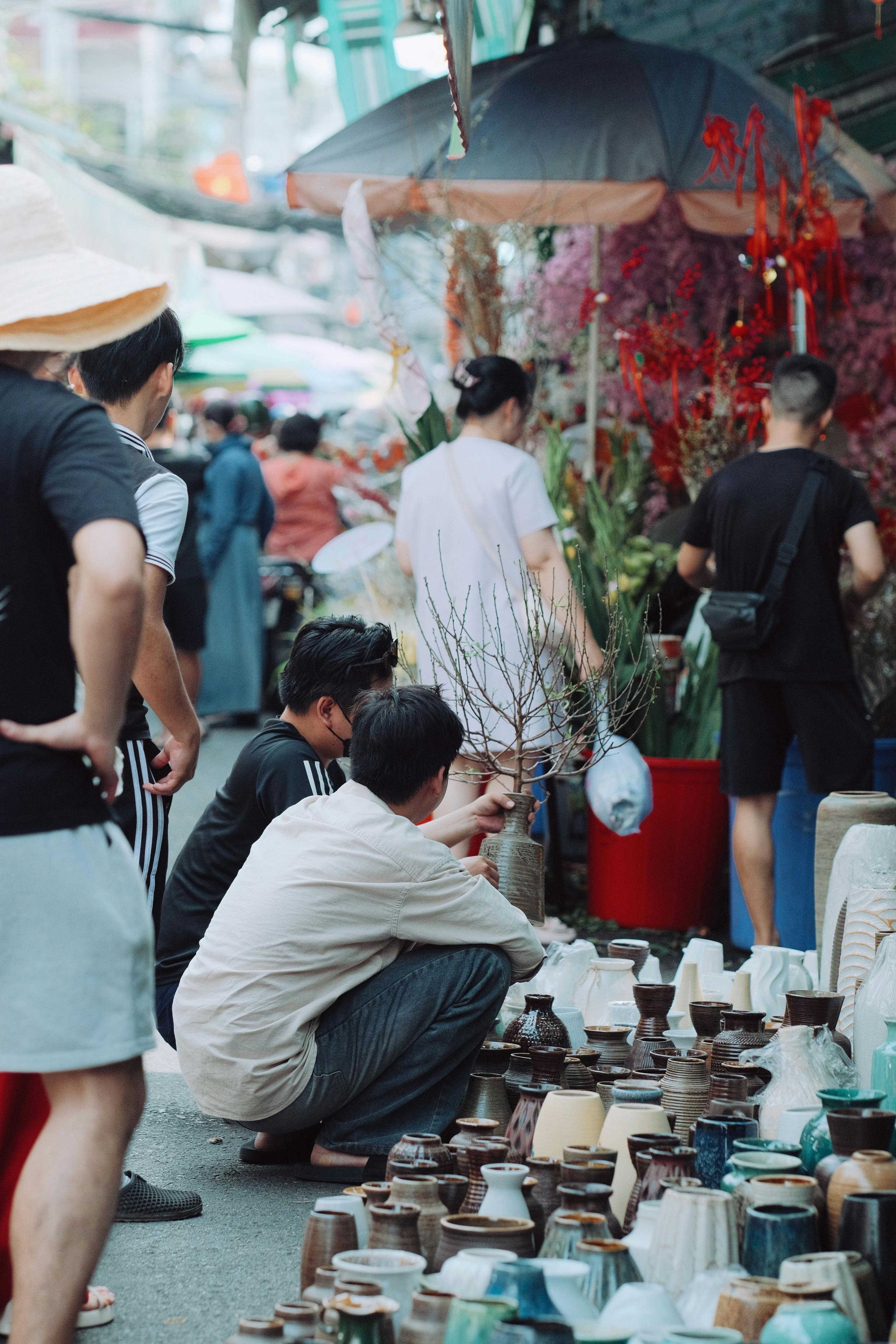 Mixed Goods Photos, Download The BEST Free Mixed Goods Stock Photos ...