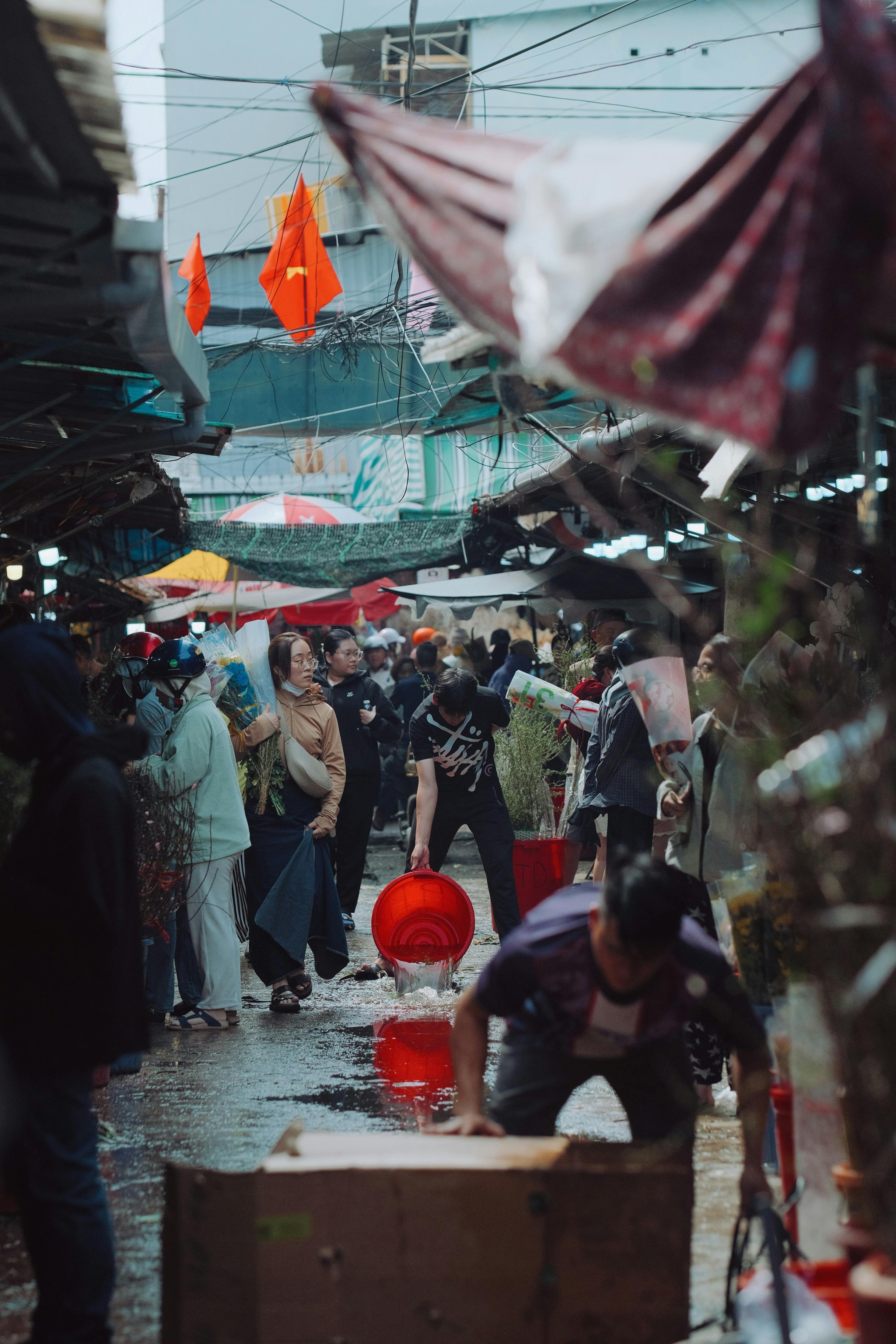 Business Tradition Photos, Download The BEST Free Business Tradition ...