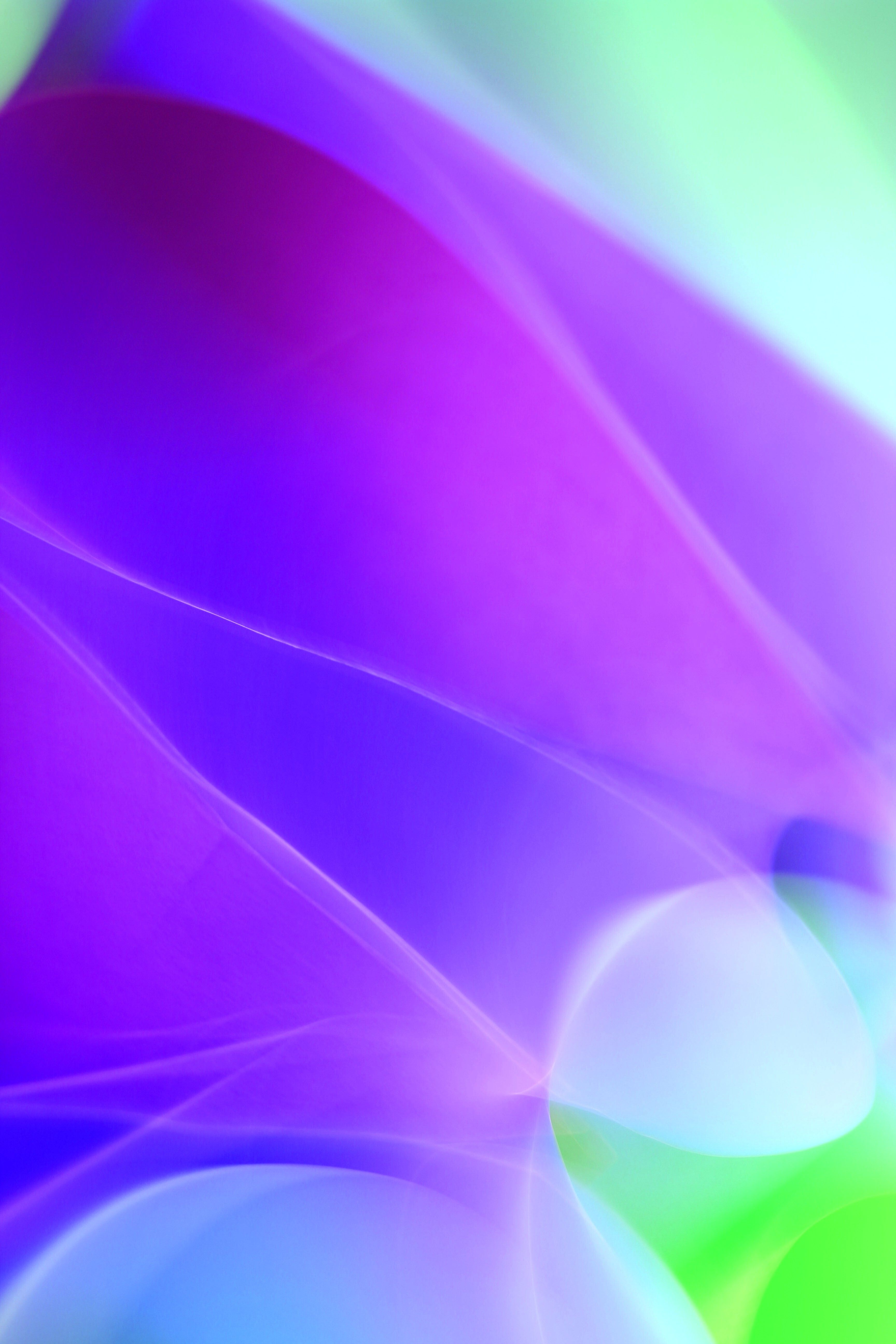Blur No Background Photos, Download The BEST Free Blur No Background ...
