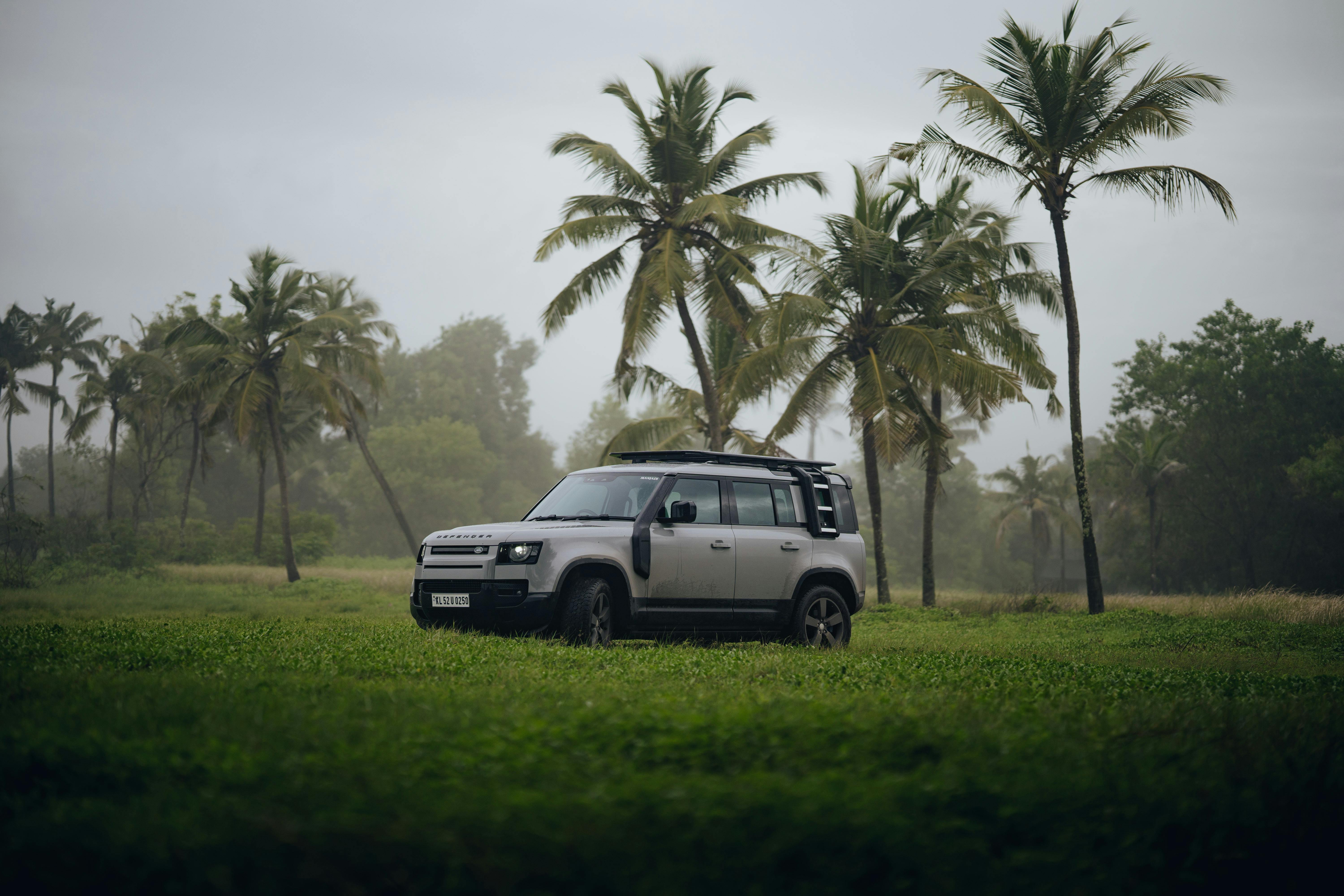 Kerala Modified Cars Photos, Download The BEST Free Kerala Modified ...