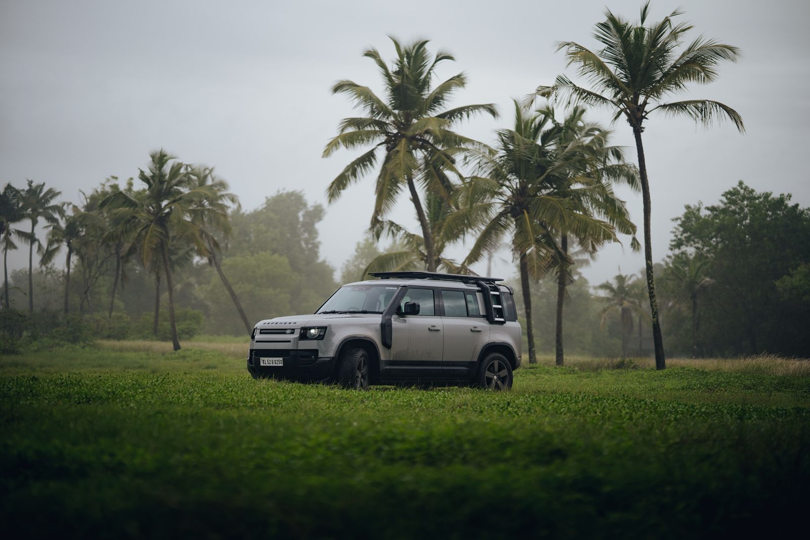 Kerala 4k Photos, Download The BEST Free Kerala 4k Stock Photos & HD Images