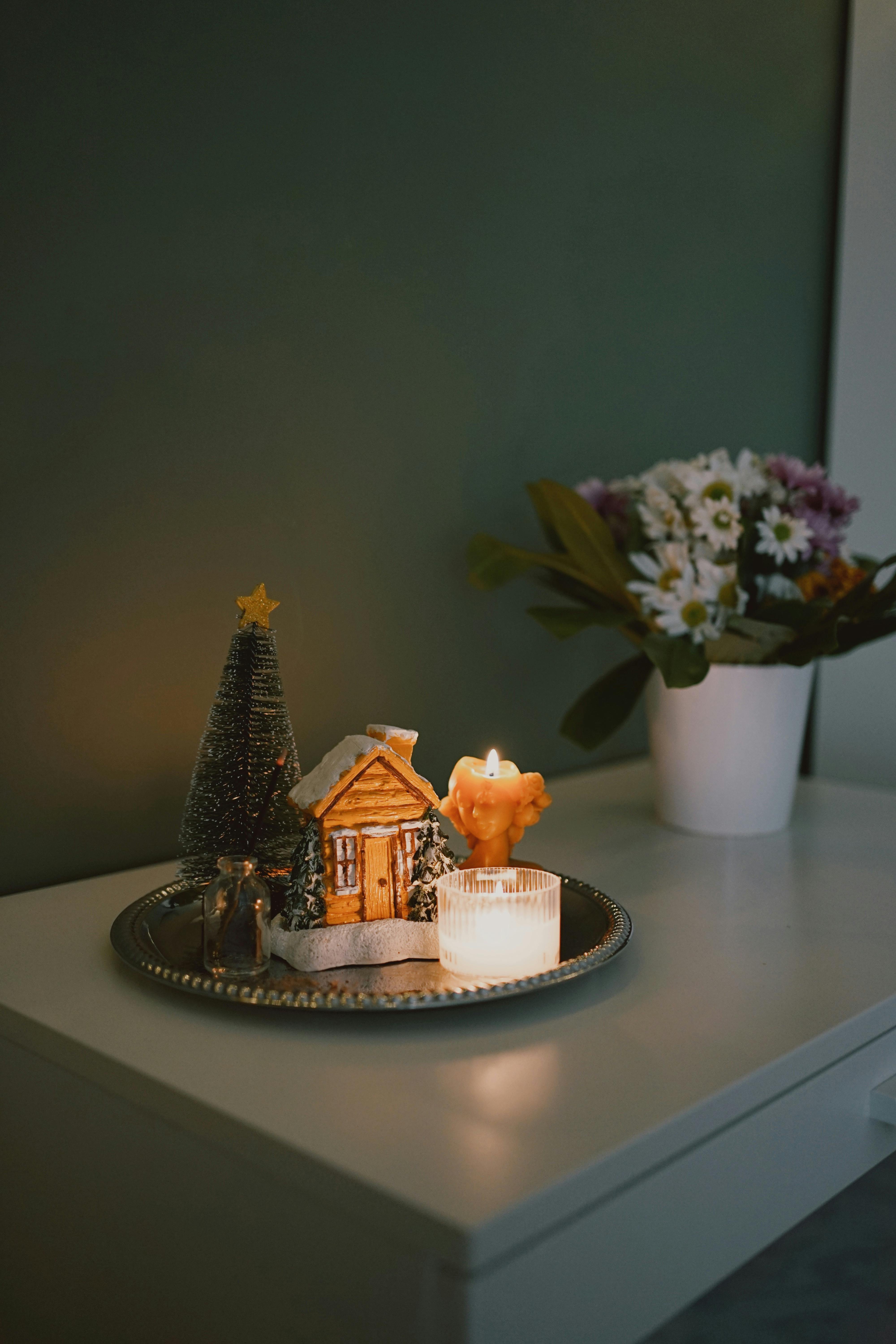 Tabletop Aesthetic Photos, Download The BEST Free Tabletop Aesthetic ...