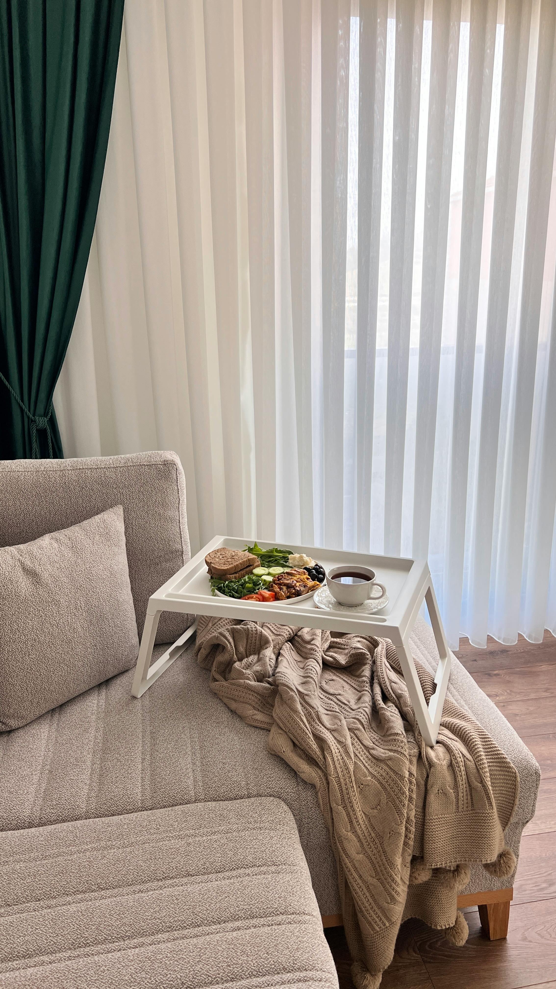 Coming Soon Curtain Photos, Download The BEST Free Coming Soon Curtain ...