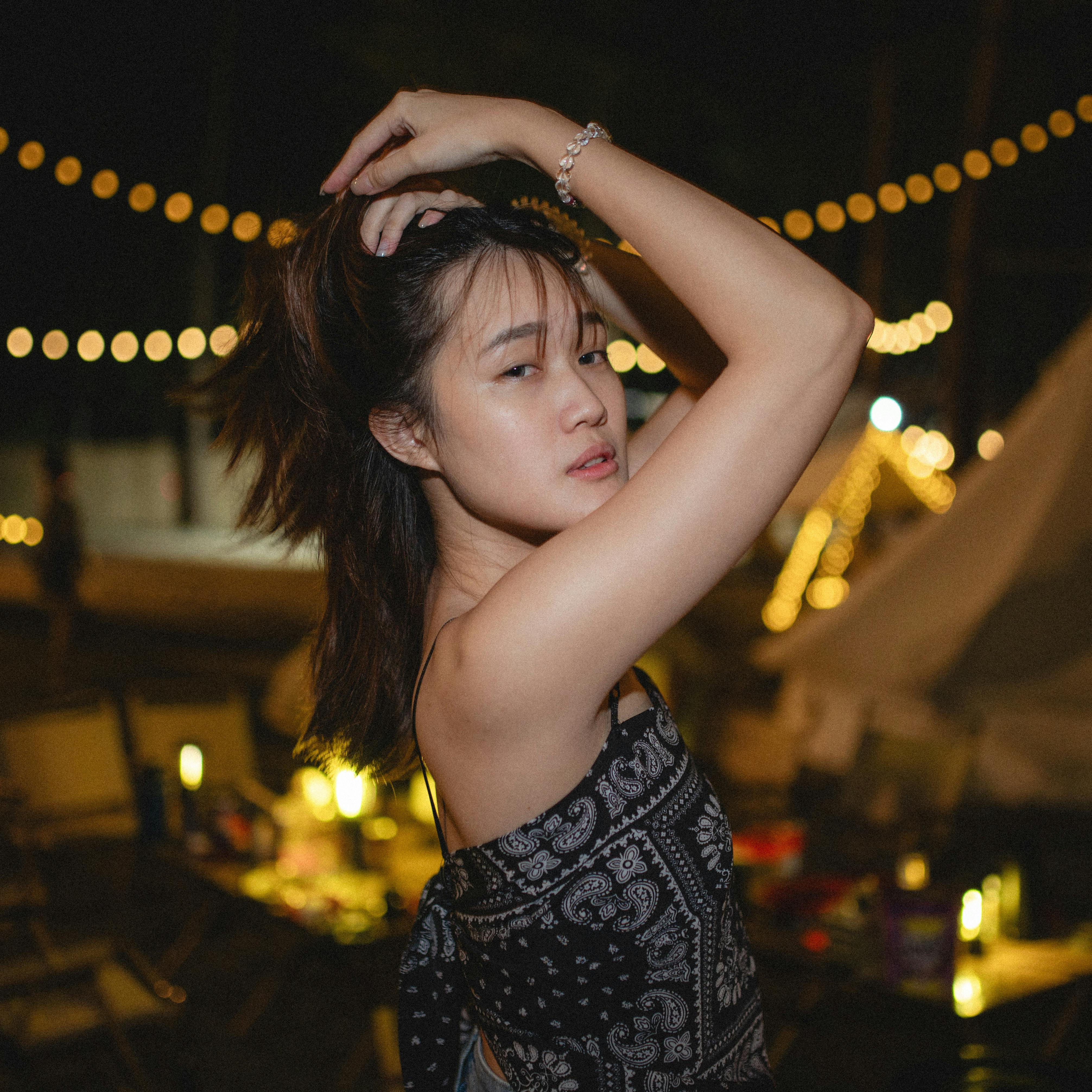 Dylan Chan - Photography