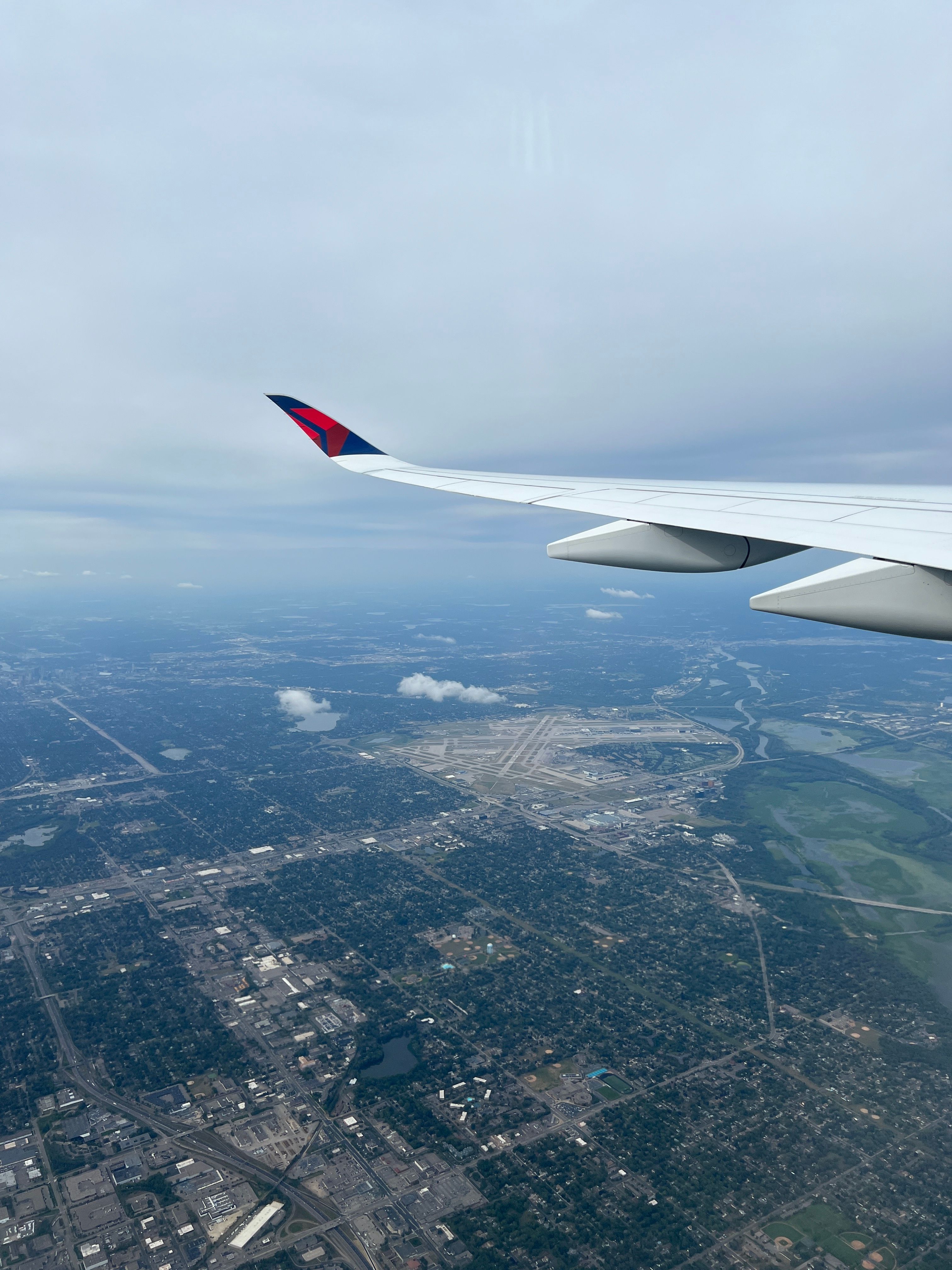 Madison Plane Photos, Download The BEST Free Madison Plane Stock Photos ...