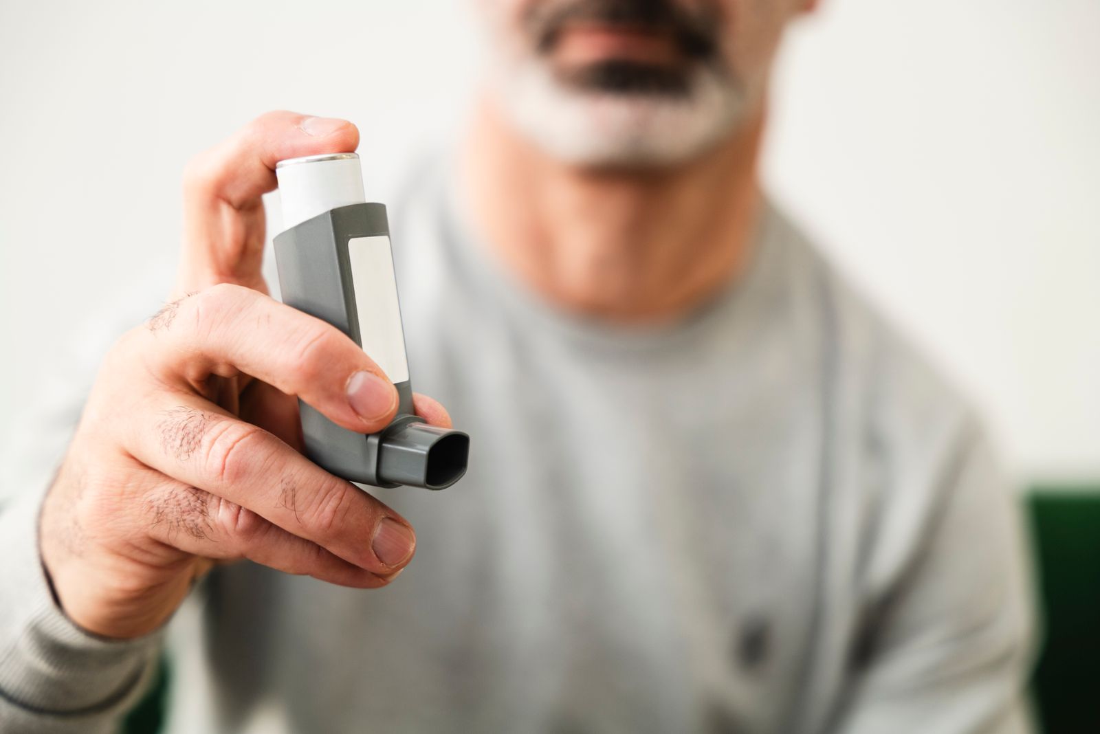 Inhaler Photos, Download The BEST Free Inhaler Stock Photos & HD Images