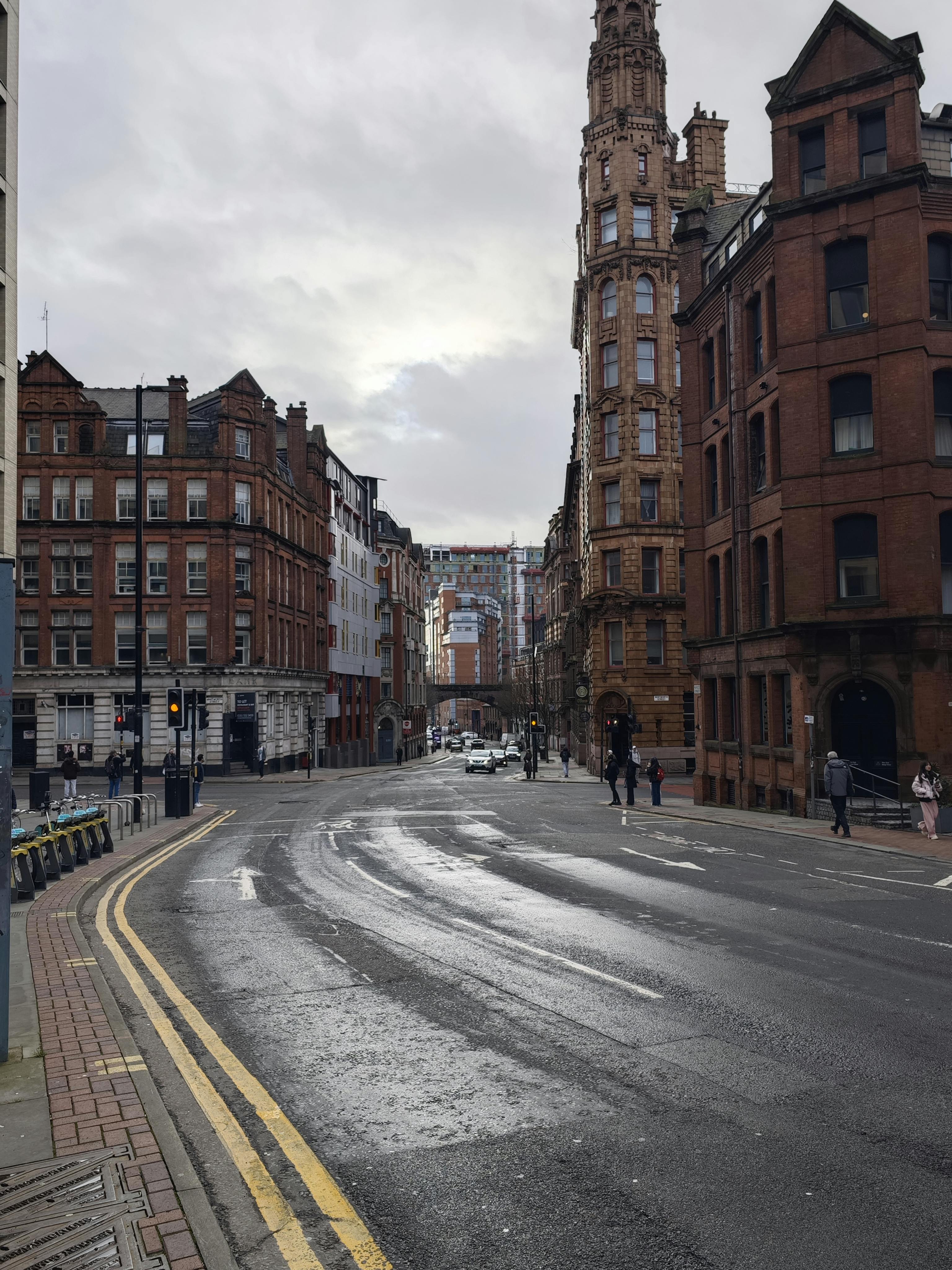 Manchester City Photos, Download The BEST Free Manchester City Stock ...