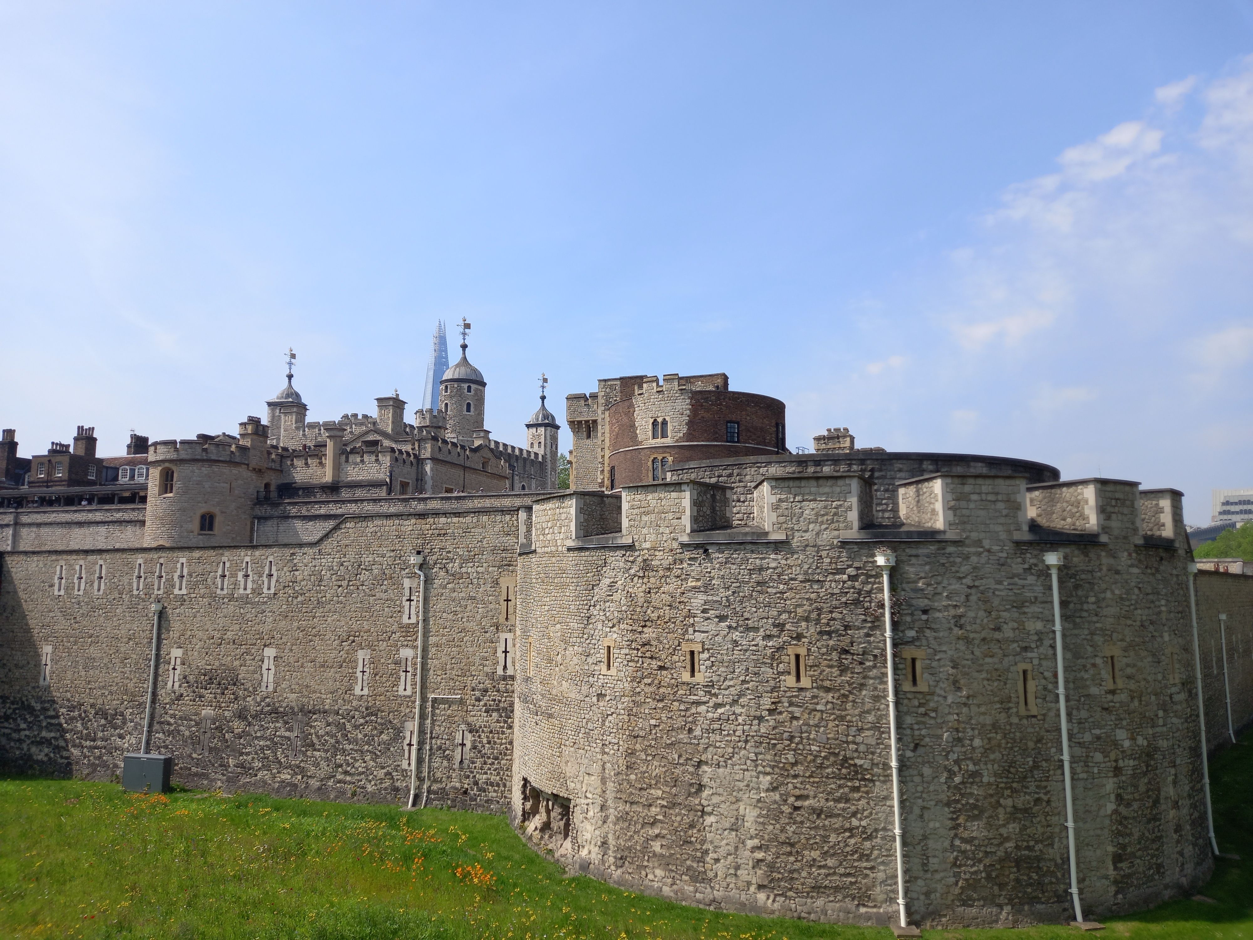 Medieval Fortress Photos, Download The BEST Free Medieval Fortress ...