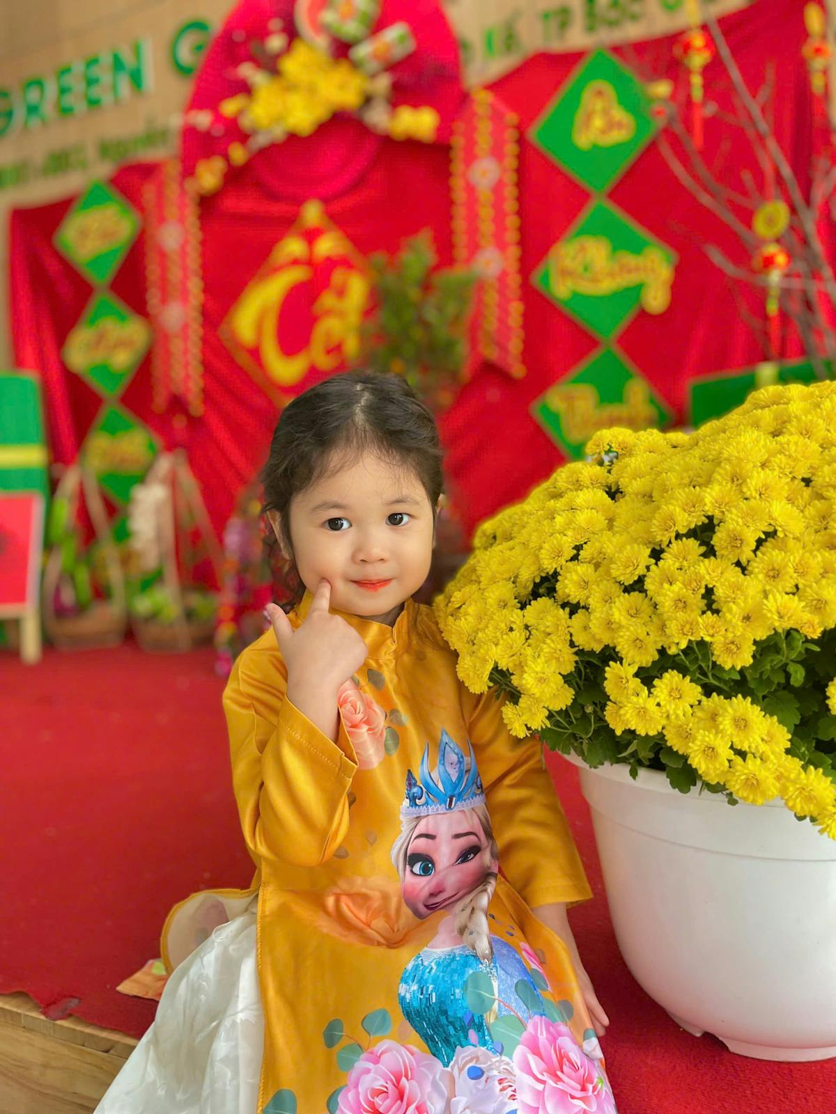 Chinese Cute Girl Photos, Download The BEST Free Chinese Cute Girl ...