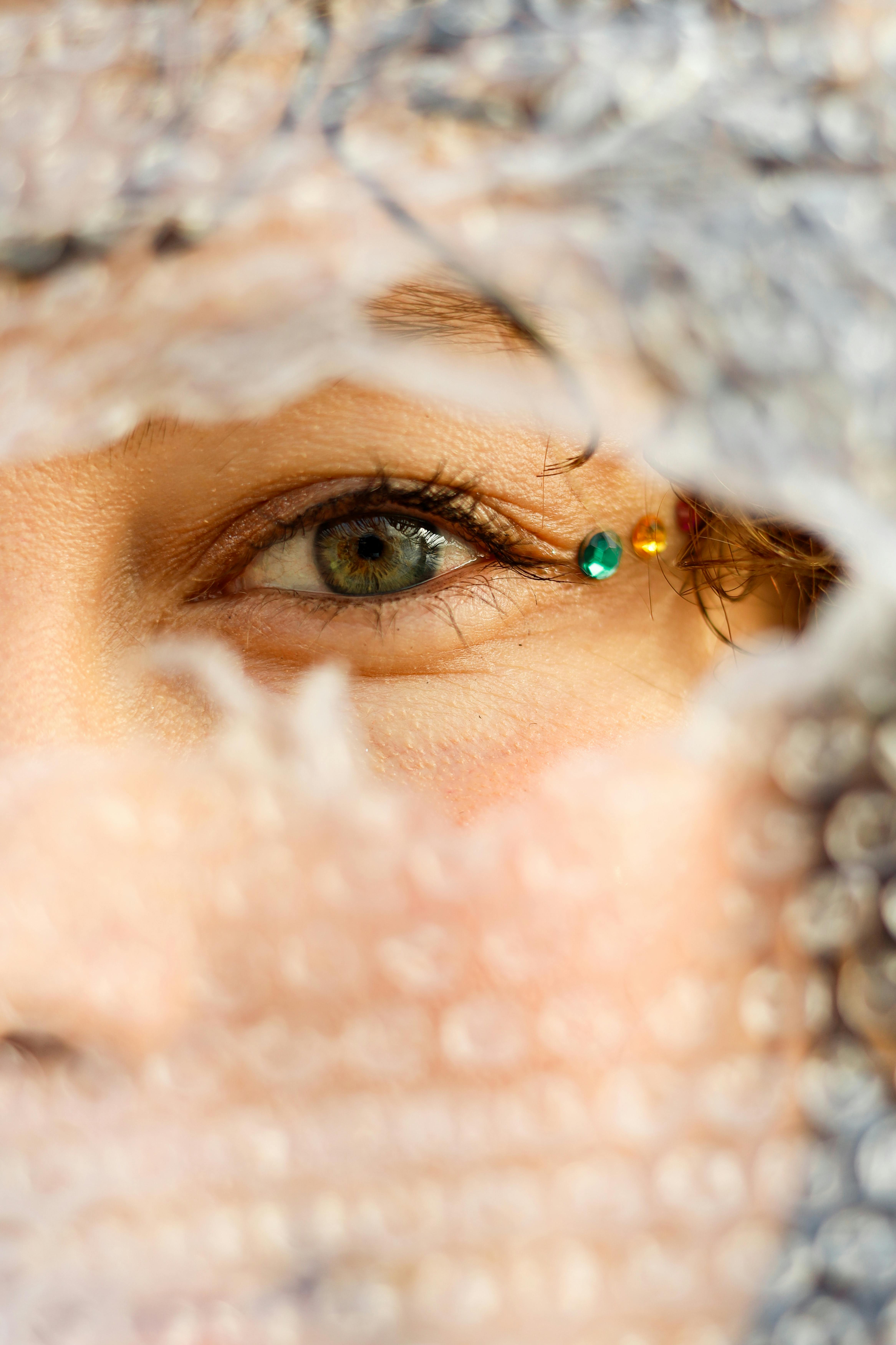 Android обои Photos, Download The BEST Free Android обои Stock Photos ...