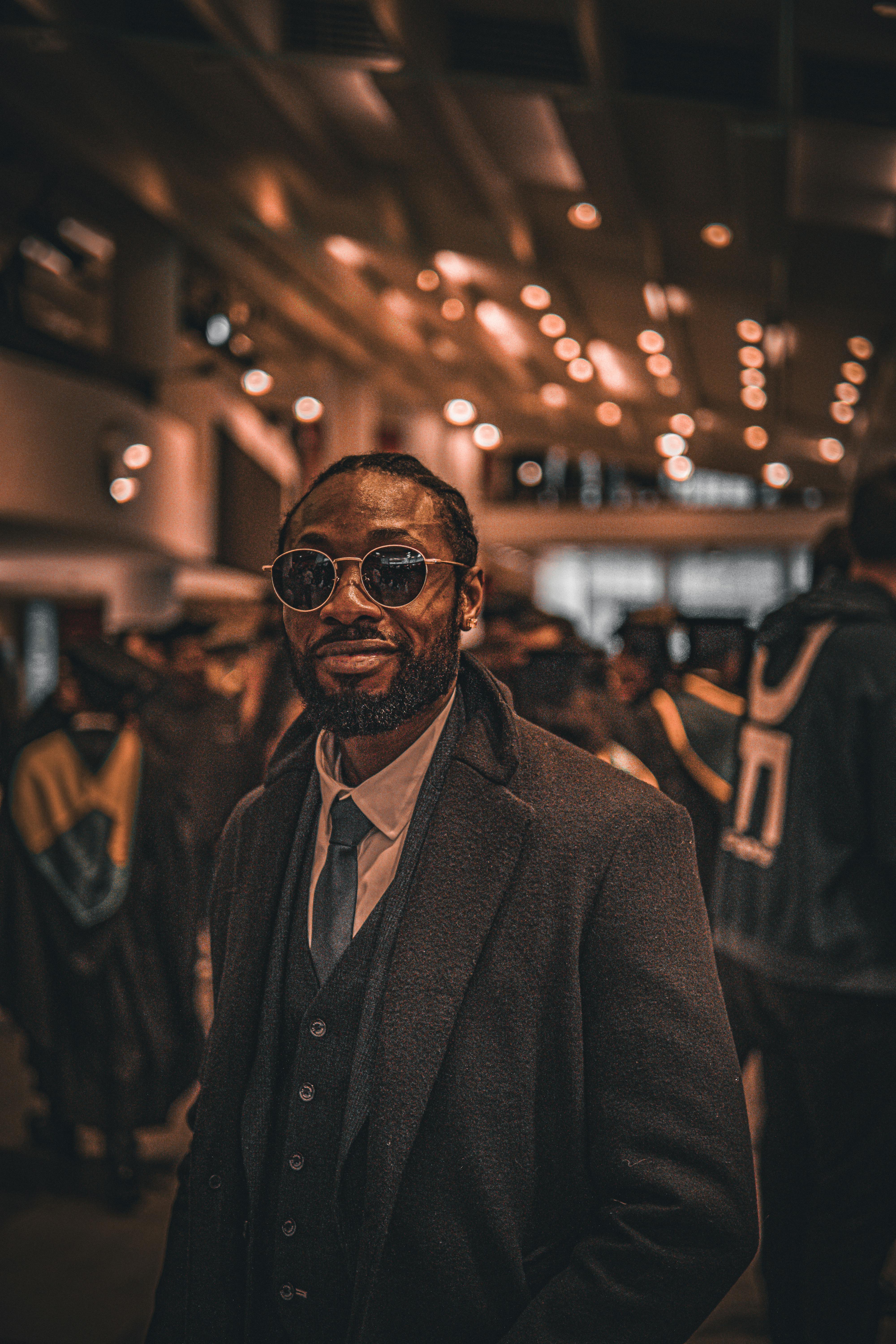 Business Meetting Photos, Download The BEST Free Business Meetting Stock Photos & HD Images