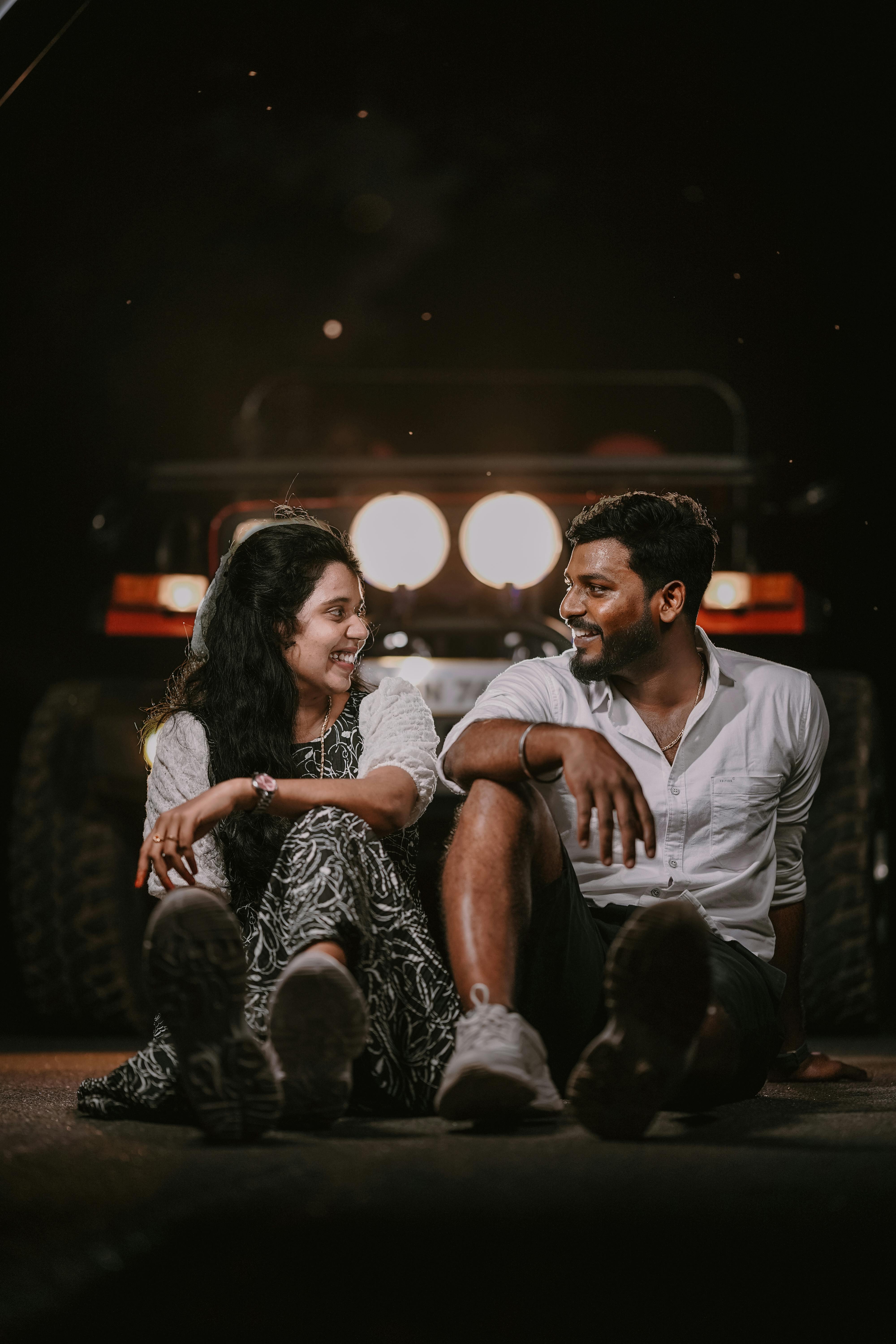 Fun Loving Photos, Download The BEST Free Fun Loving Stock Photos & HD ...