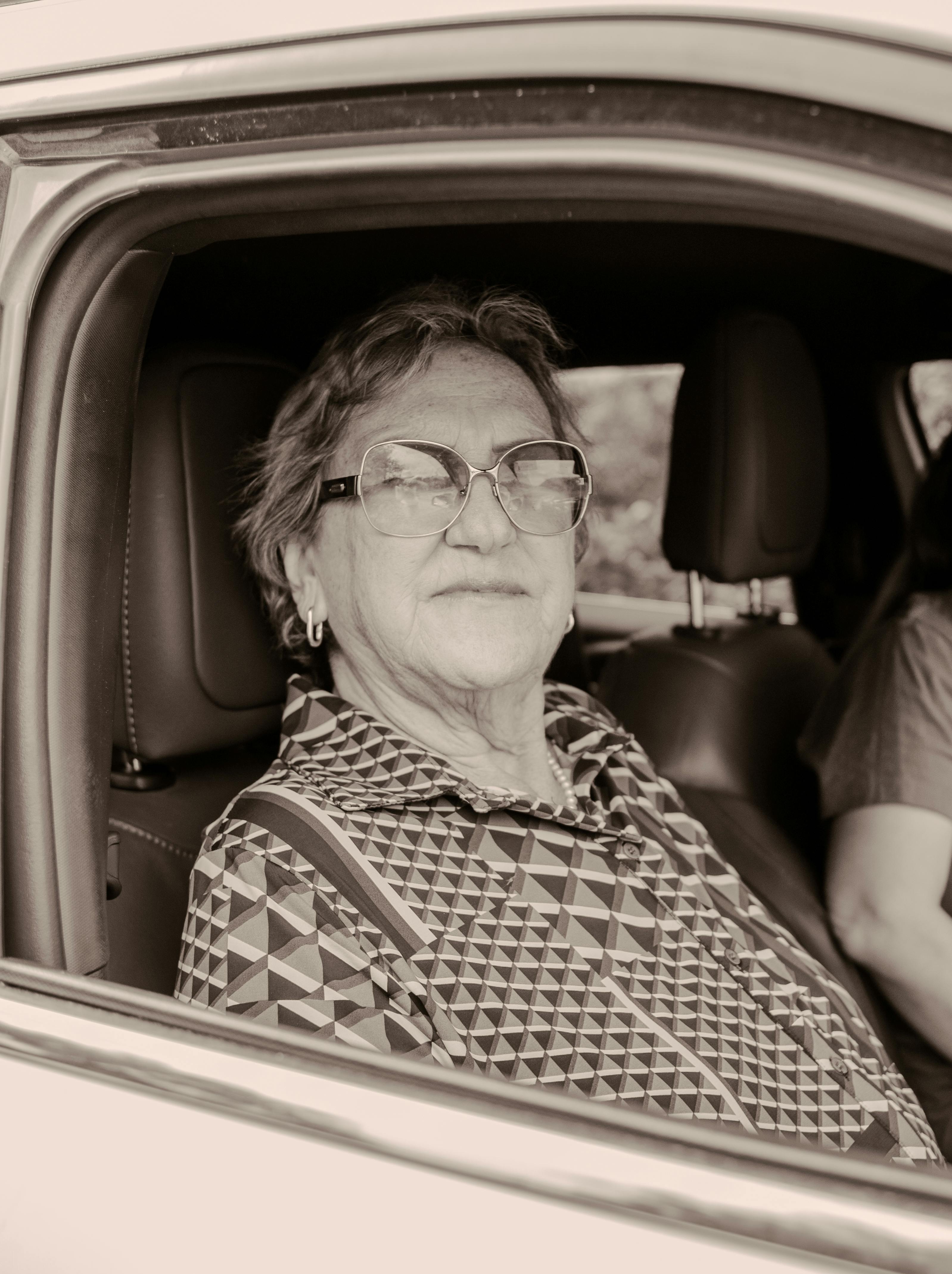 Mature+Beeg Photos, Download The BEST Free Mature+Beeg Stock Photos ...