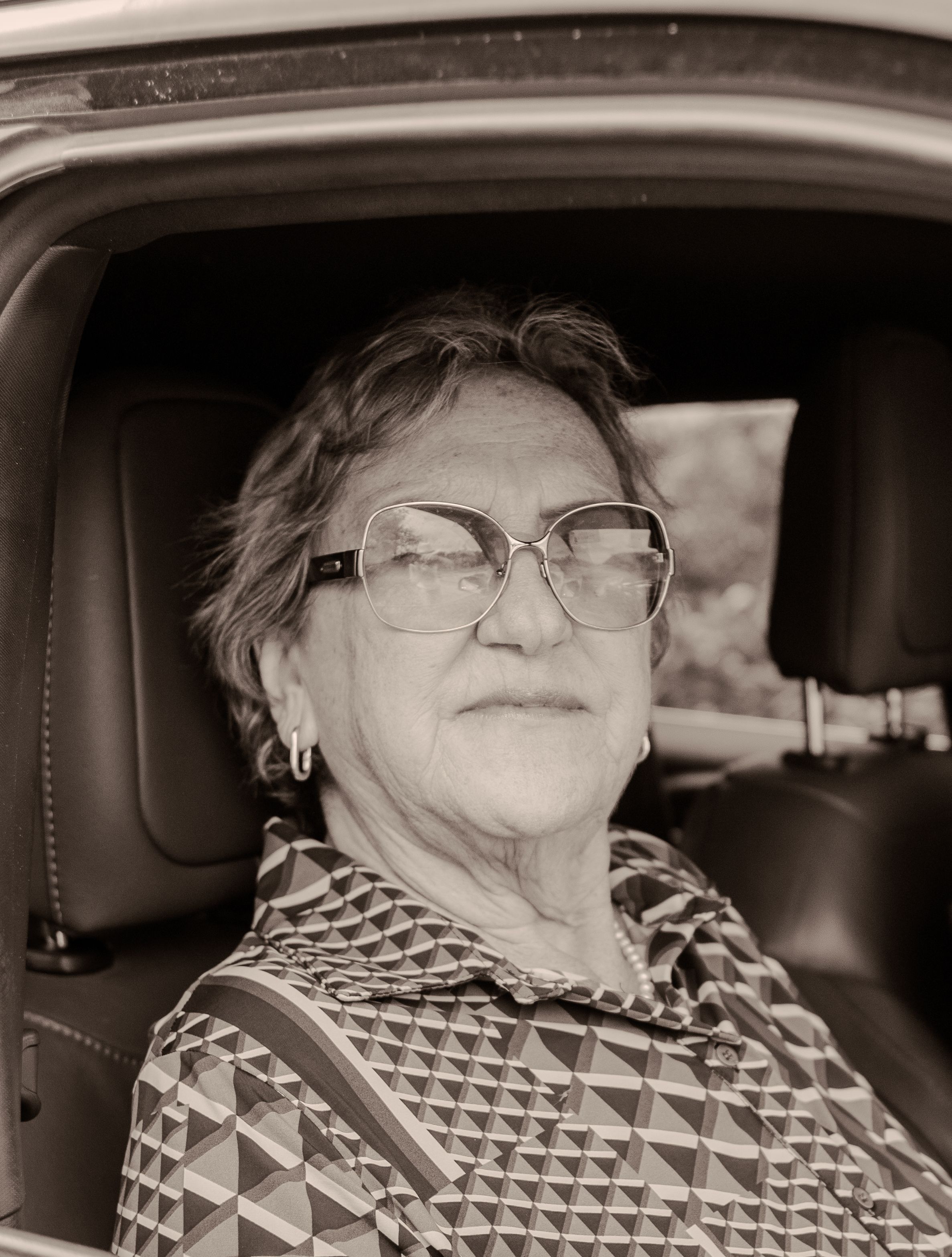 Elderly Profile Photos, Download The BEST Free Elderly Profile Stock ...