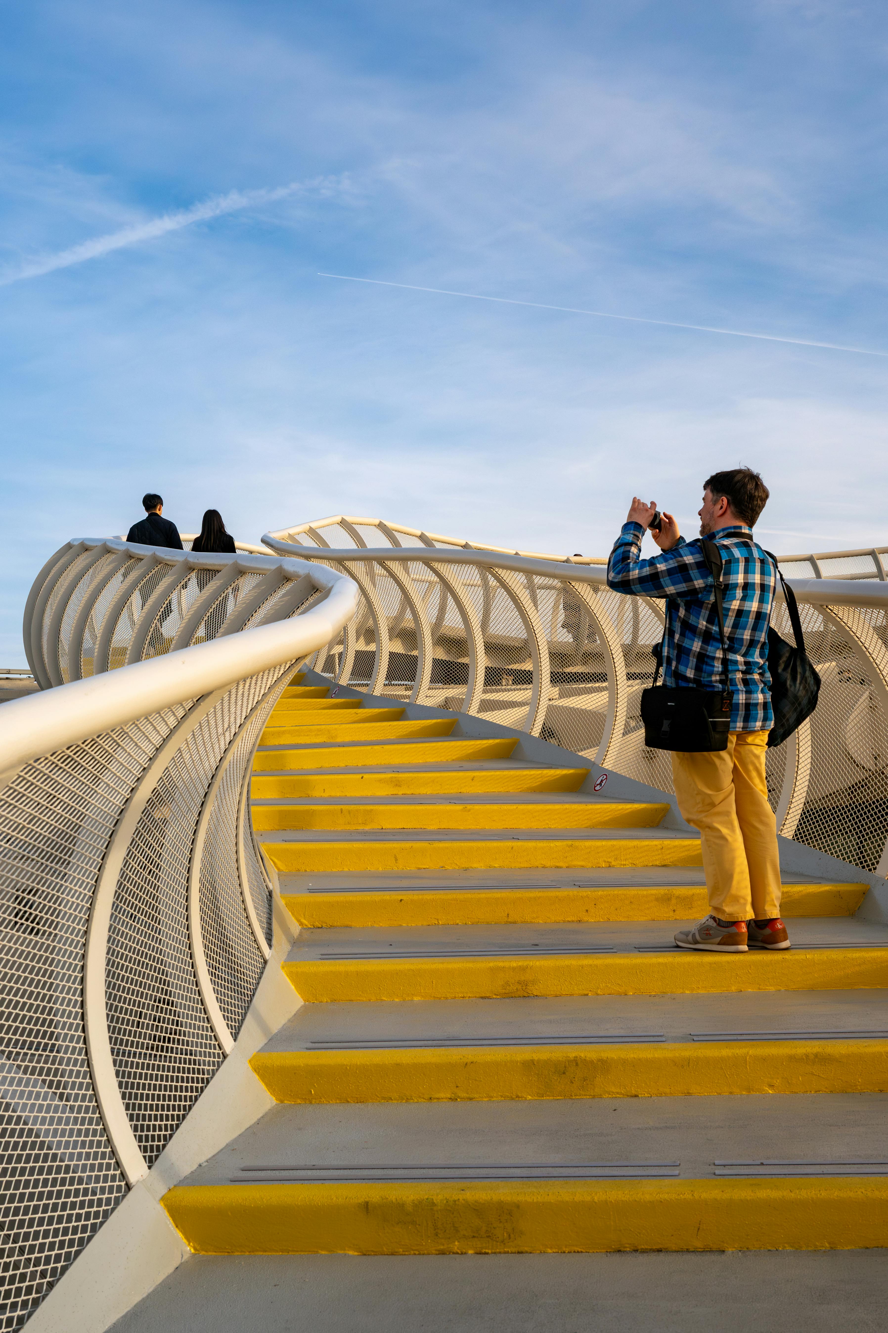 Seville Sightseeing Photos, Download The BEST Free Seville Sightseeing ...