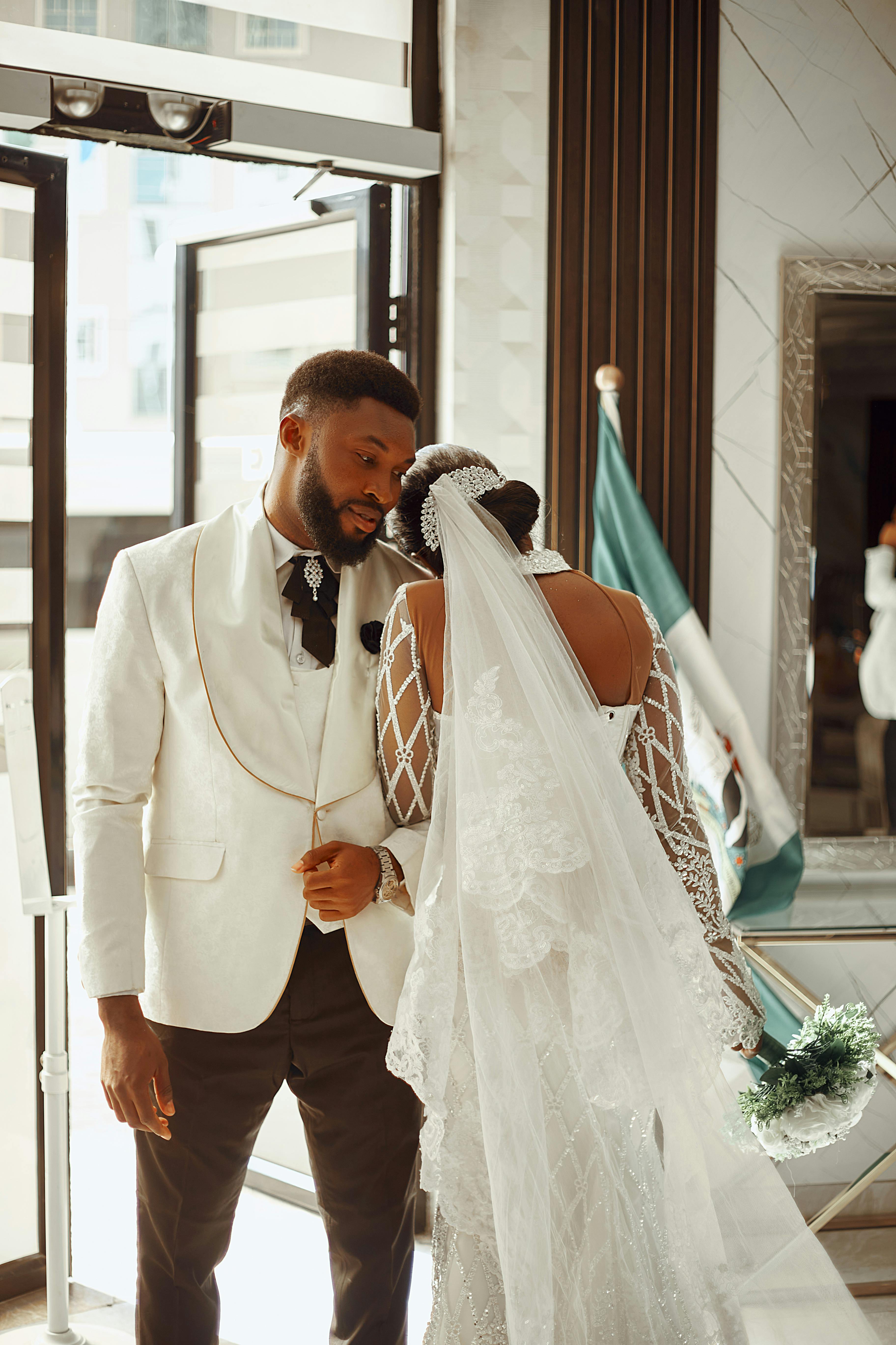 Weddings Plannig Photos, Download The BEST Free Weddings Plannig Stock ...