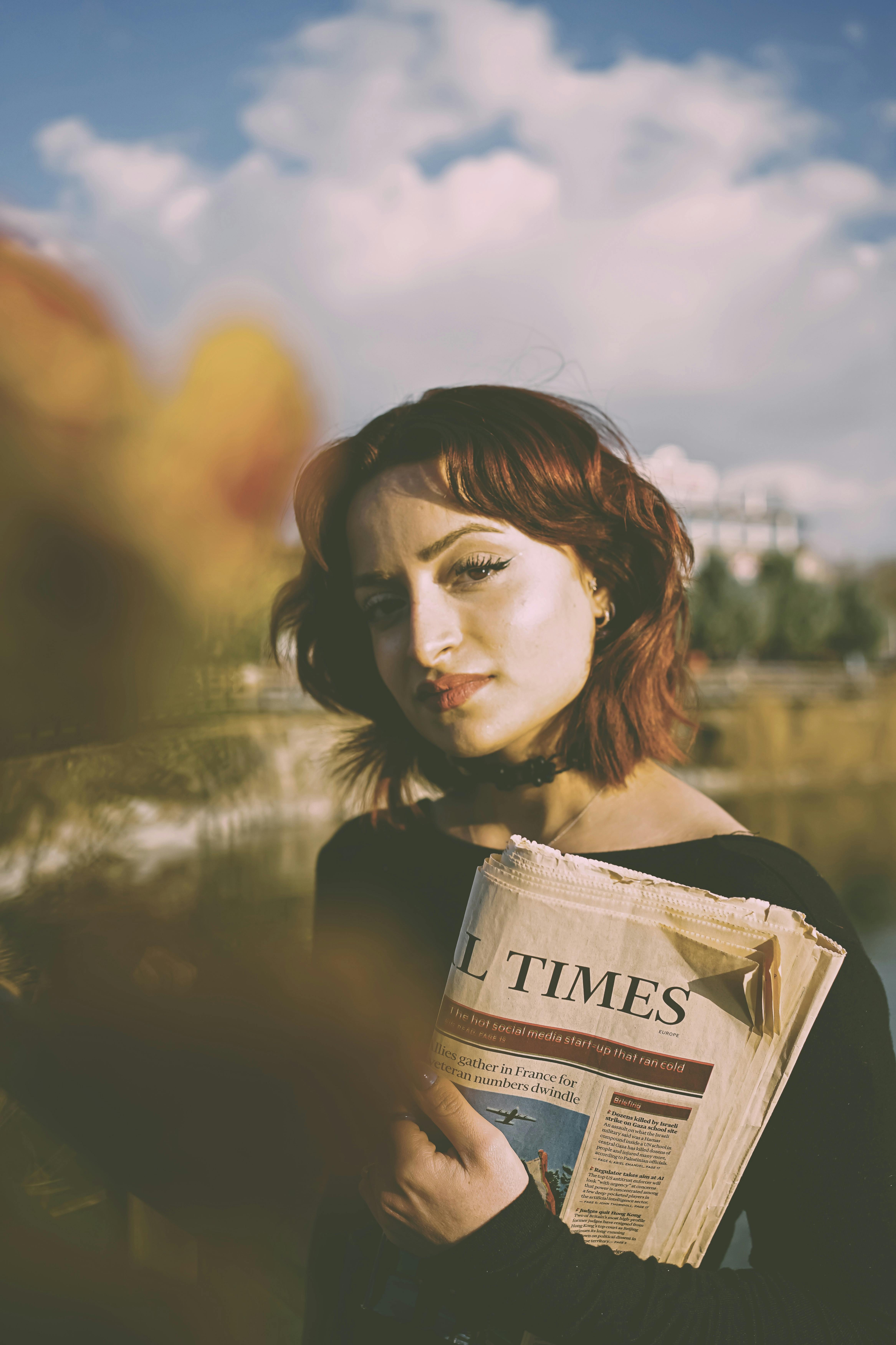 Cadre Allocation Photos, Download The BEST Free Cadre Allocation Stock ...