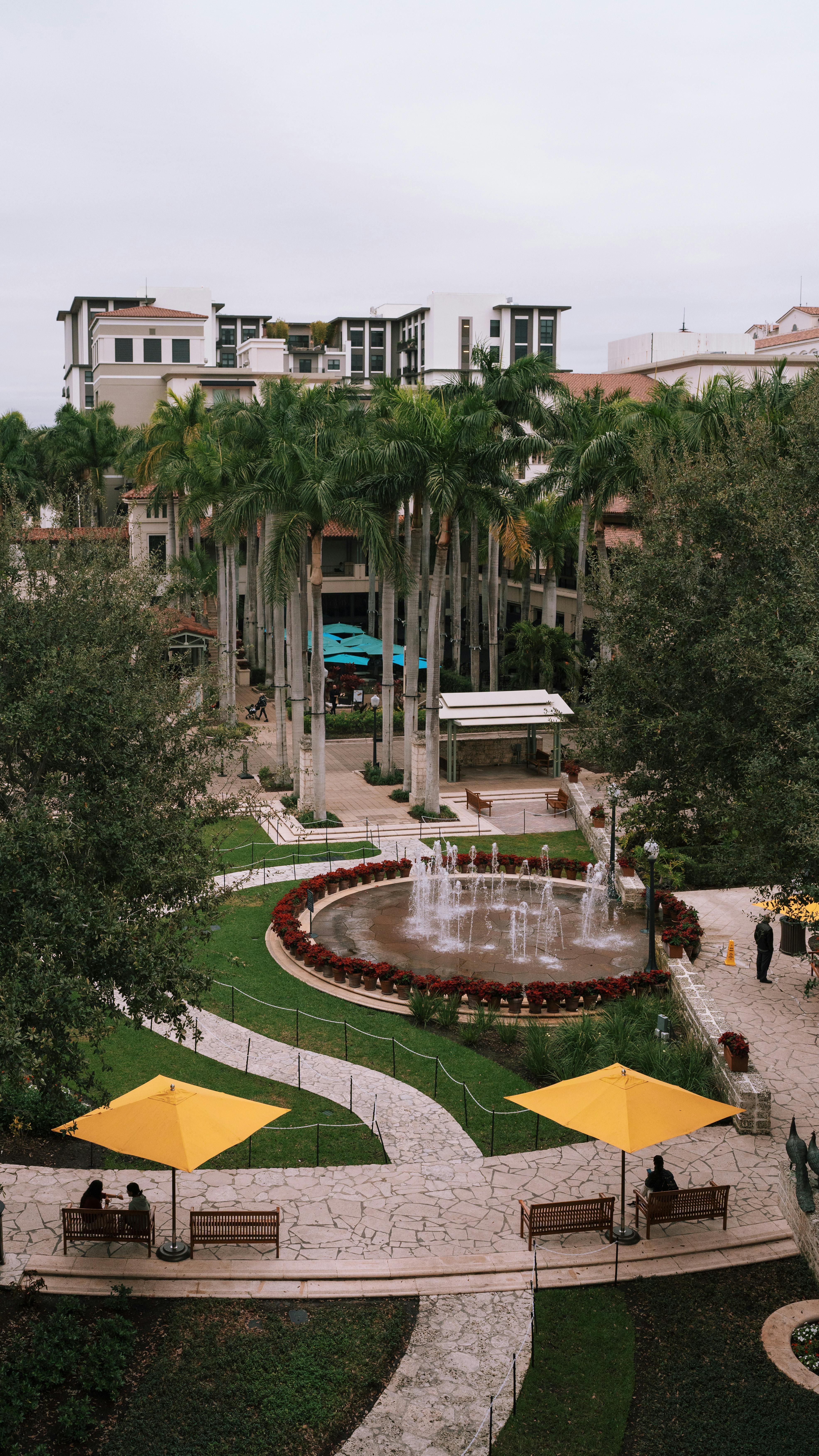 Scenic Plaza Photos, Download The BEST Free Scenic Plaza Stock Photos ...