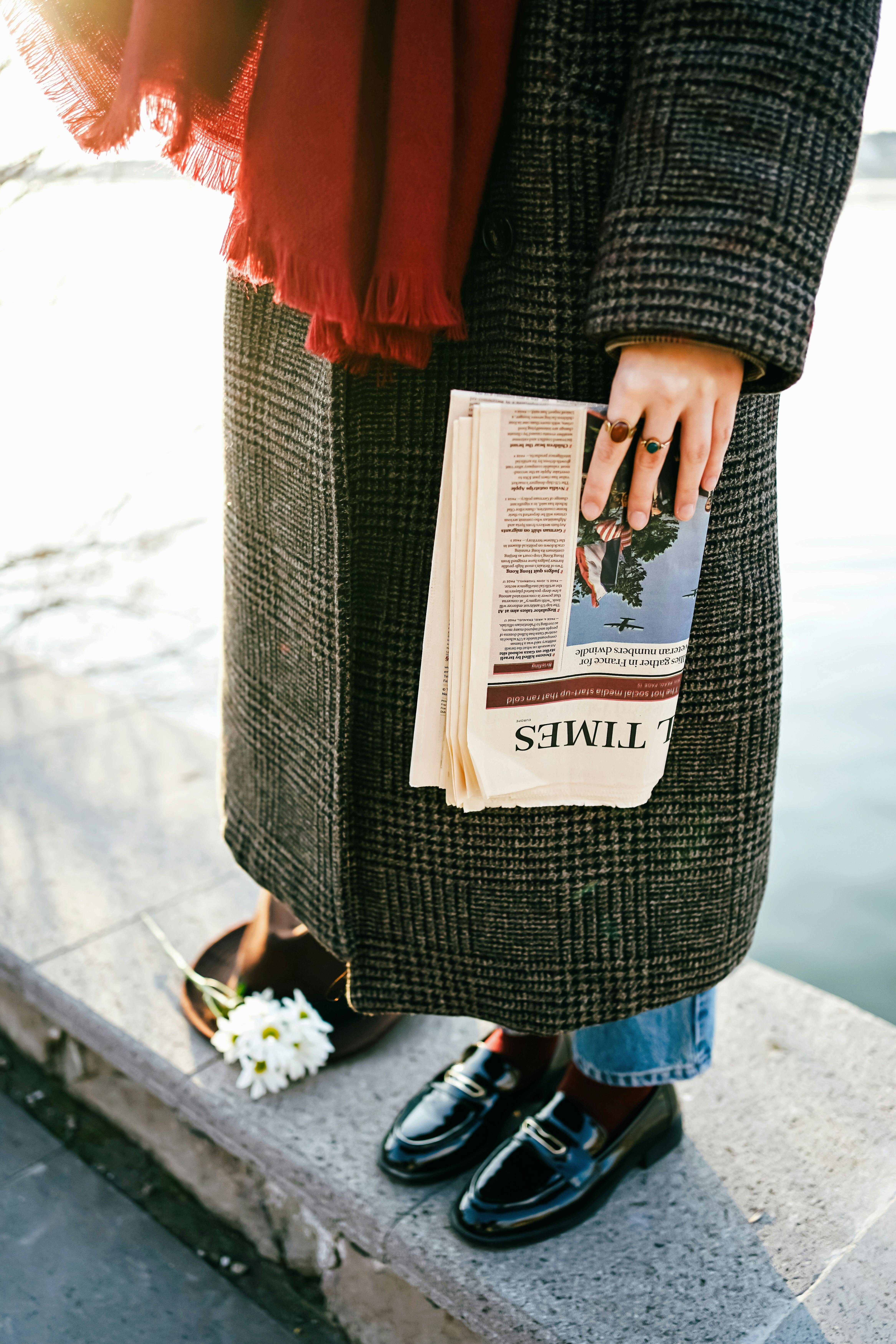 20.000+ melhores imagens de Filedot.to+mp4+file · Download 100% grátis ...