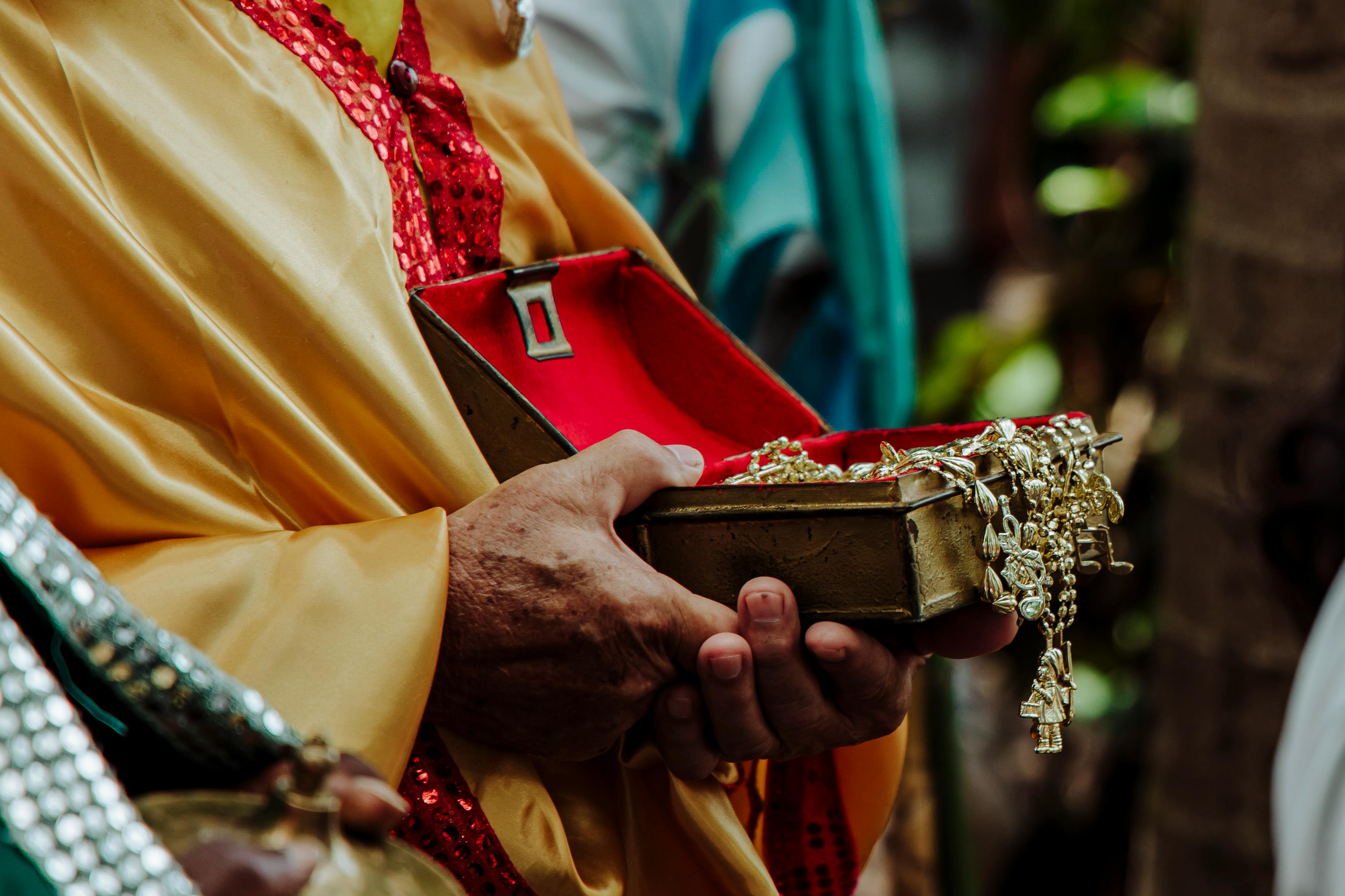 Artistry+Phots Photos, Download The BEST Free Artistry+Phots Stock ...