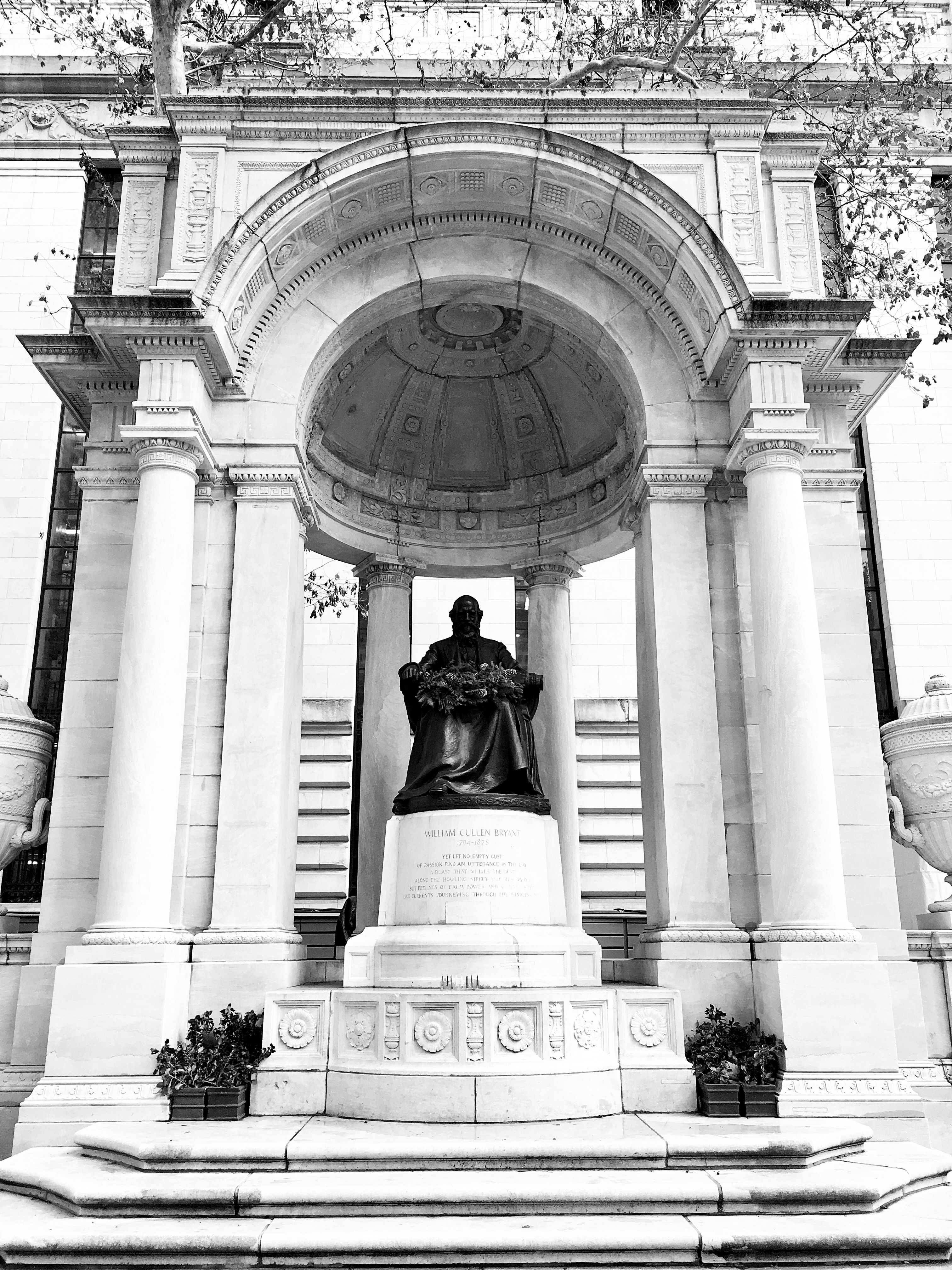 Artistic Structure Photos, Download The BEST Free Artistic Structure ...