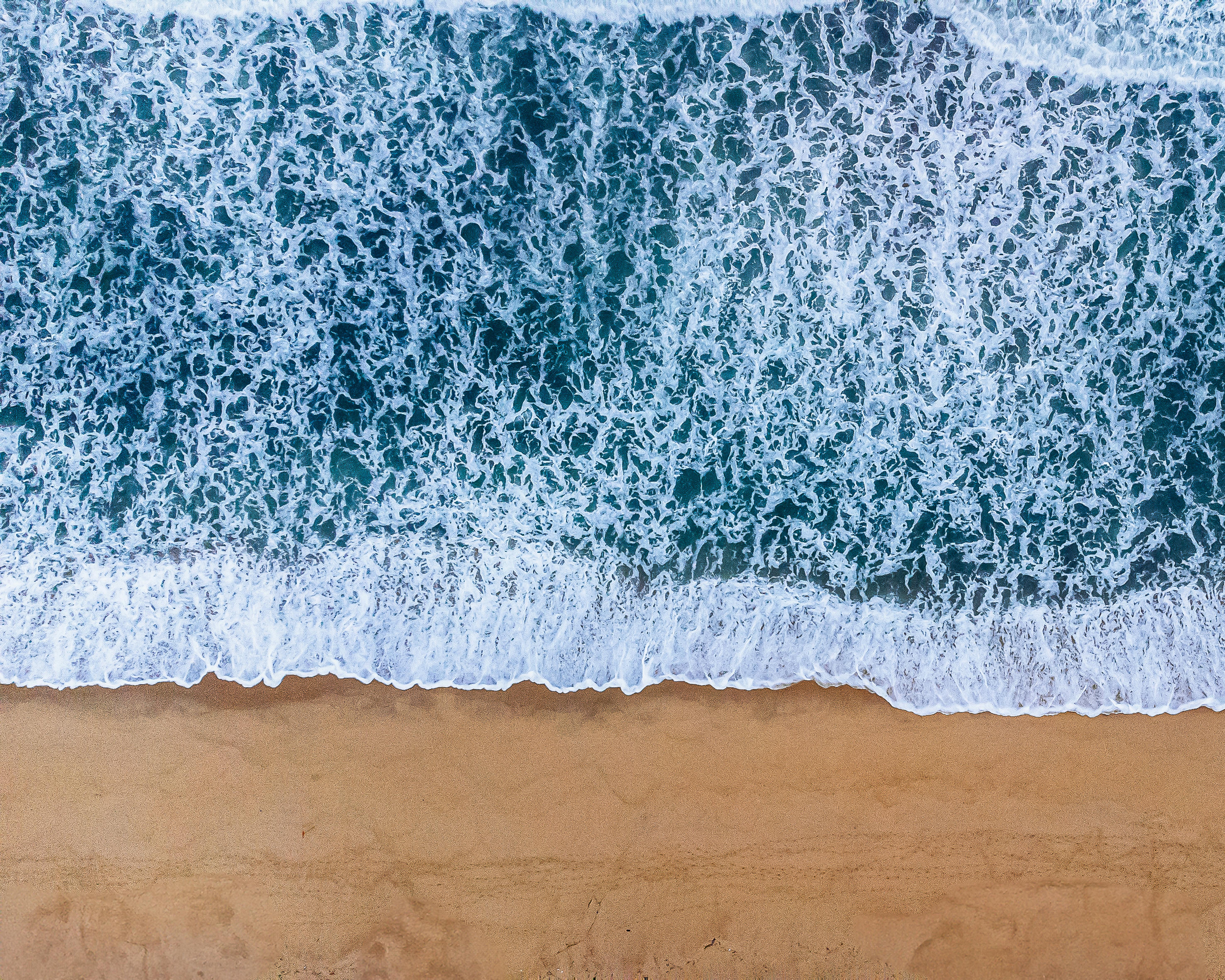 Sea Ocean Pattern Photos, Download The BEST Free Sea Ocean Pattern ...