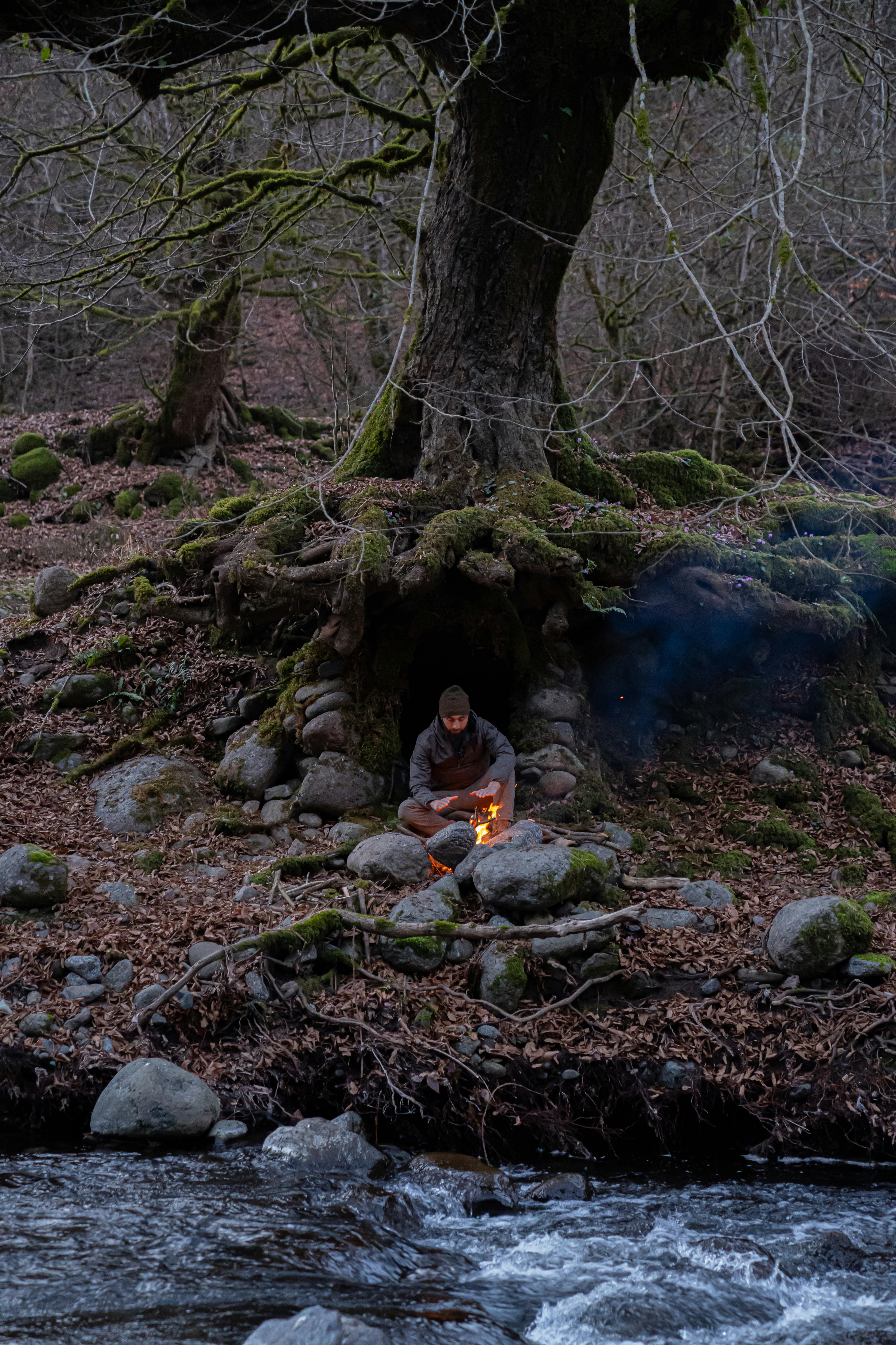 Outdoor Experience Photos, Download The BEST Free Outdoor Experience ...