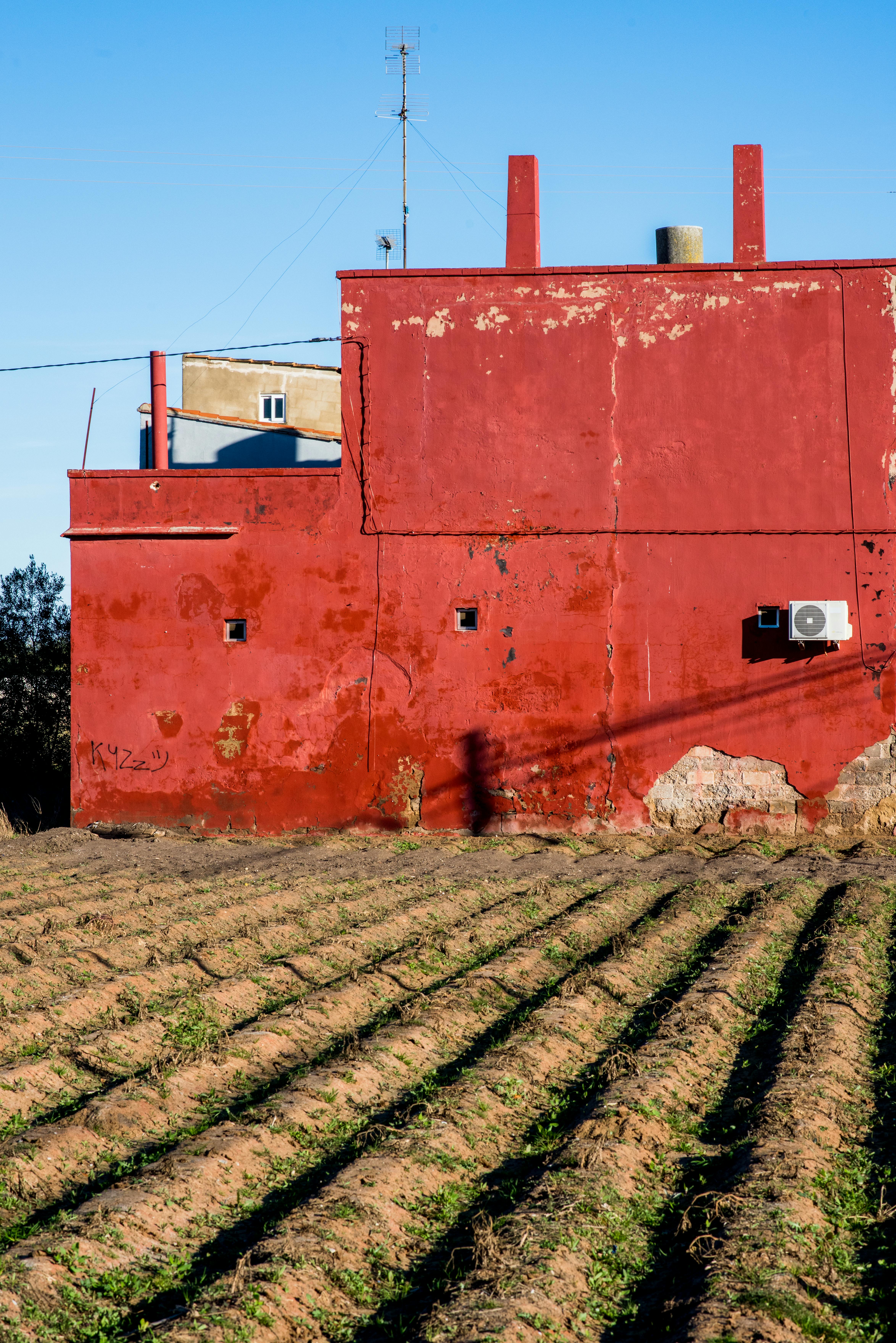 Farming Textures Photos, Download The BEST Free Farming Textures Stock ...