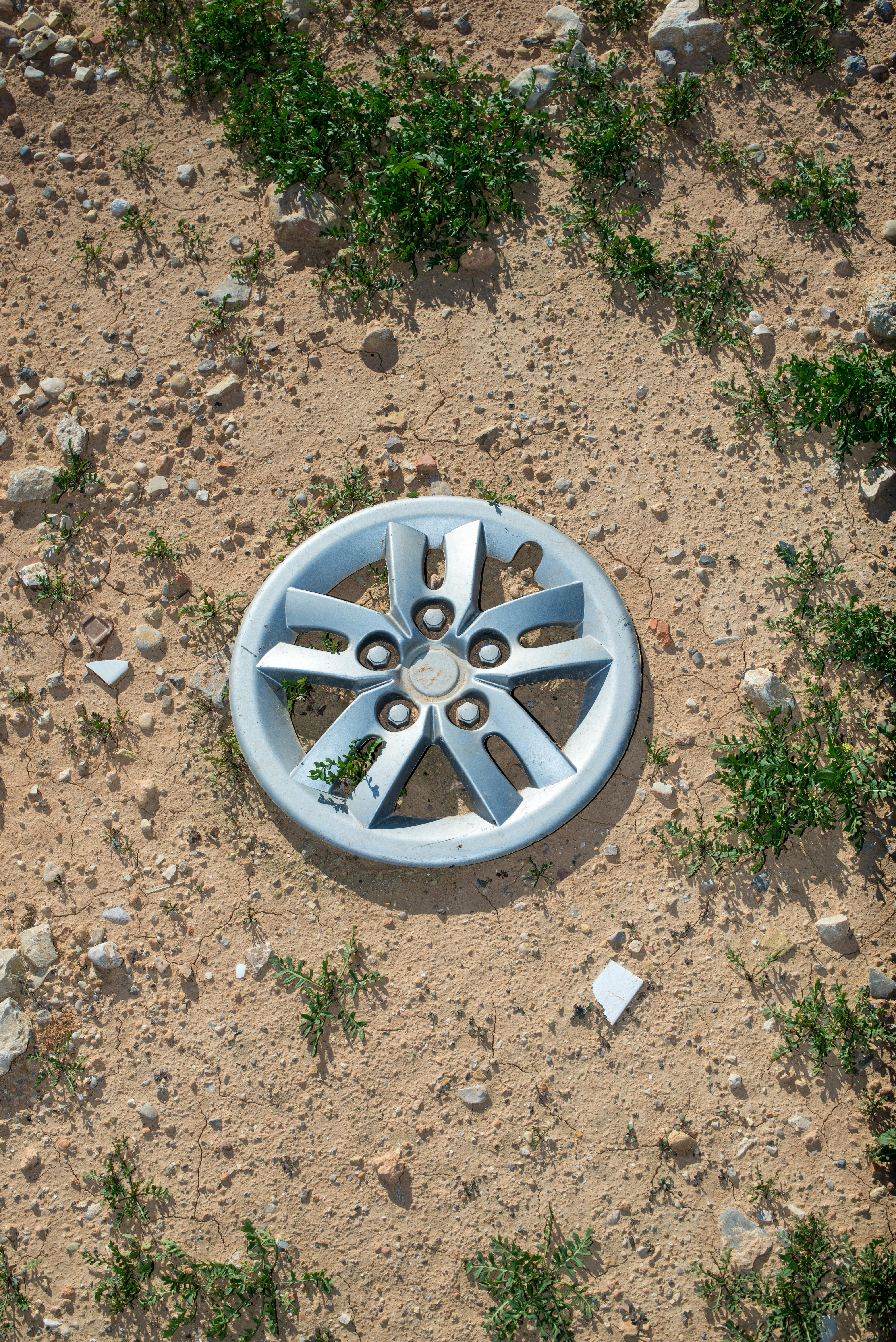 Vehicle Texture Photos, Download The BEST Free Vehicle Texture Stock ...