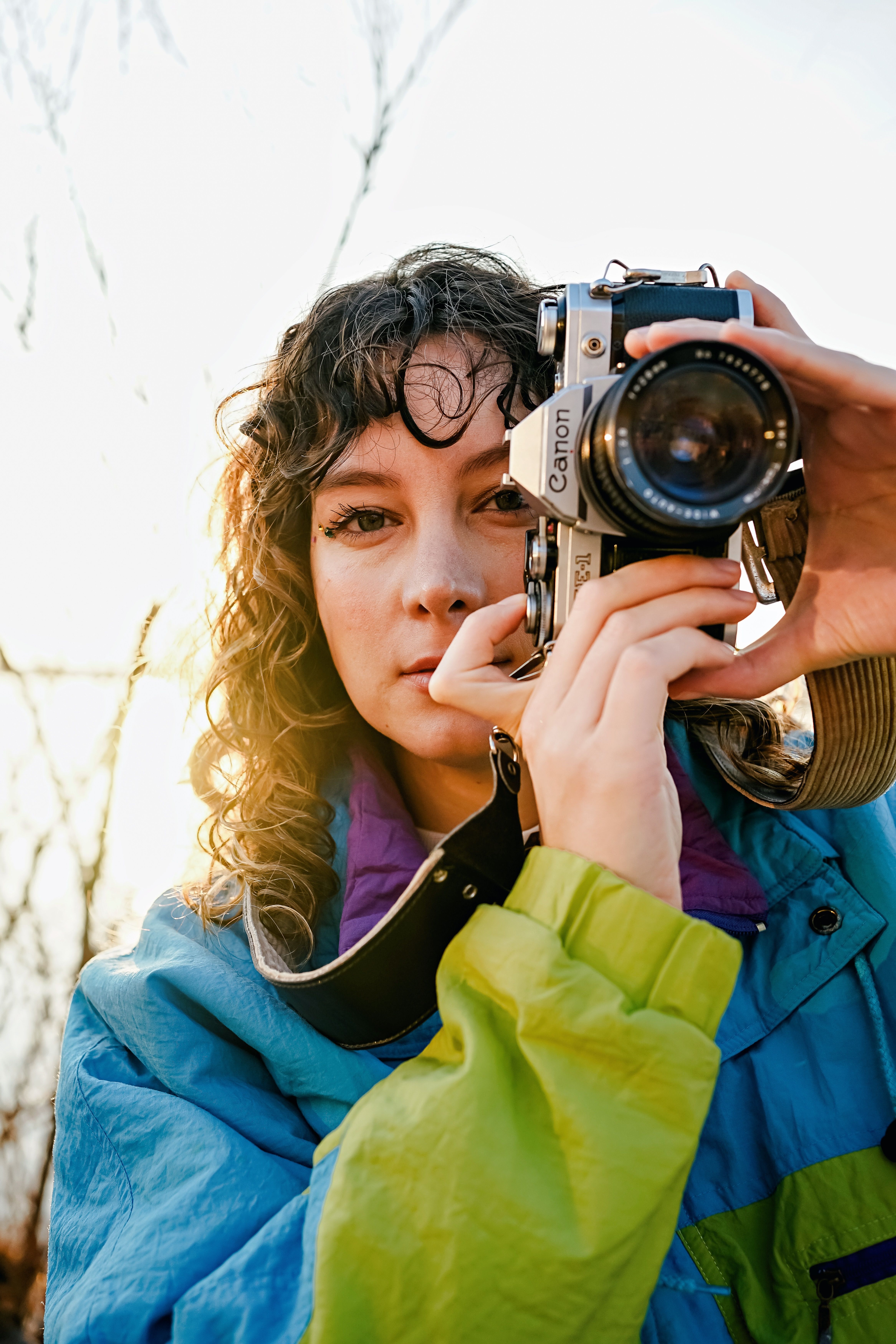 False Framing Photos, Download The BEST Free False Framing Stock Photos ...