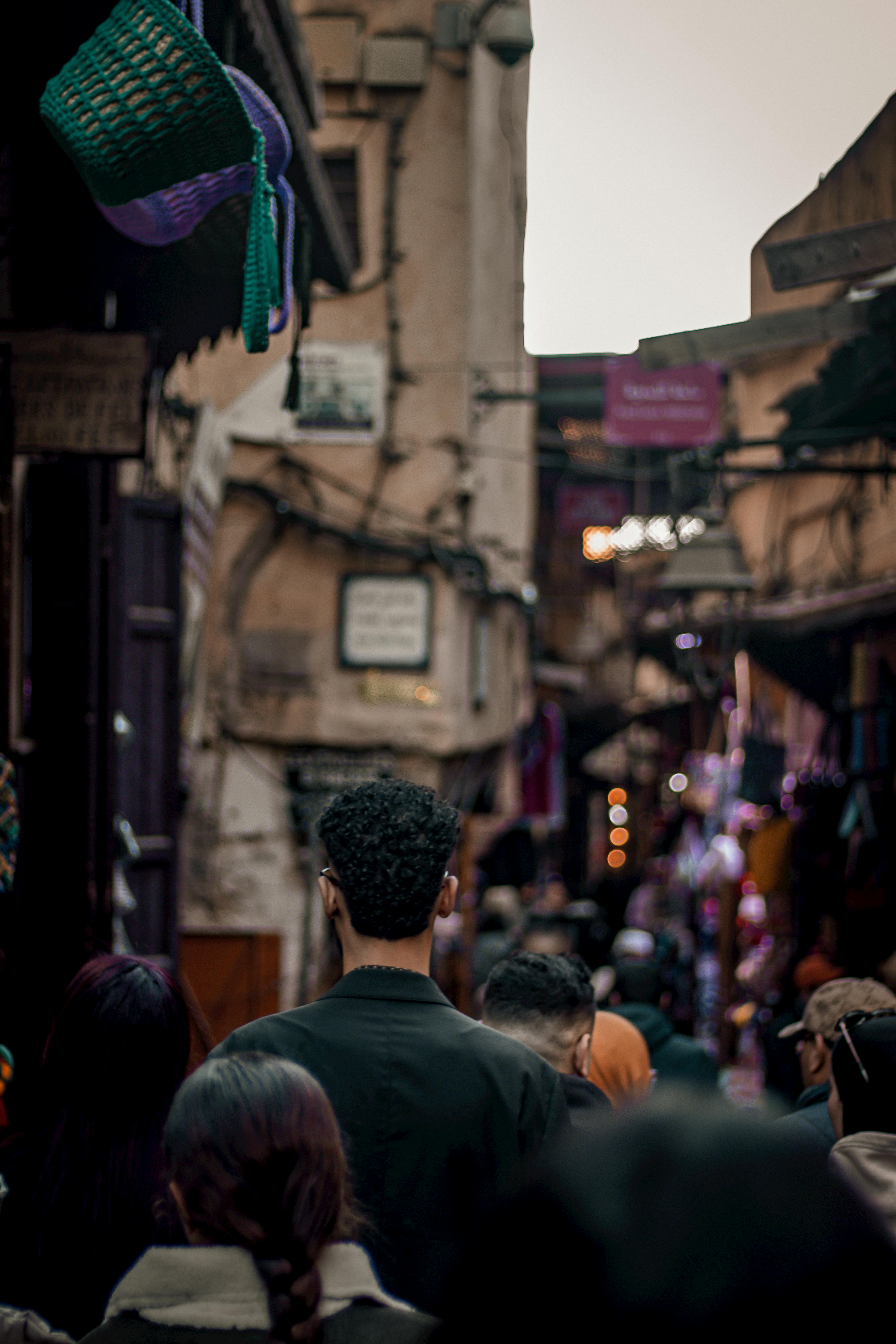 Marketing Flyer Photos, Download The BEST Free Marketing Flyer Stock ...