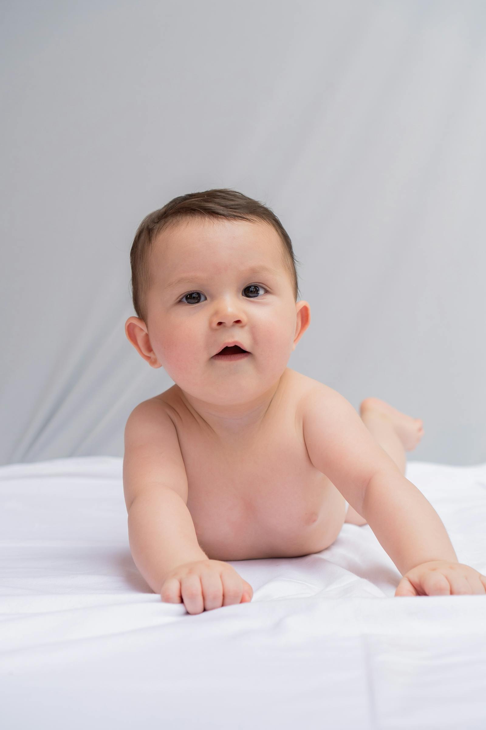 Small Baby Photos, Download The BEST Free Small Baby Stock Photos & HD ...