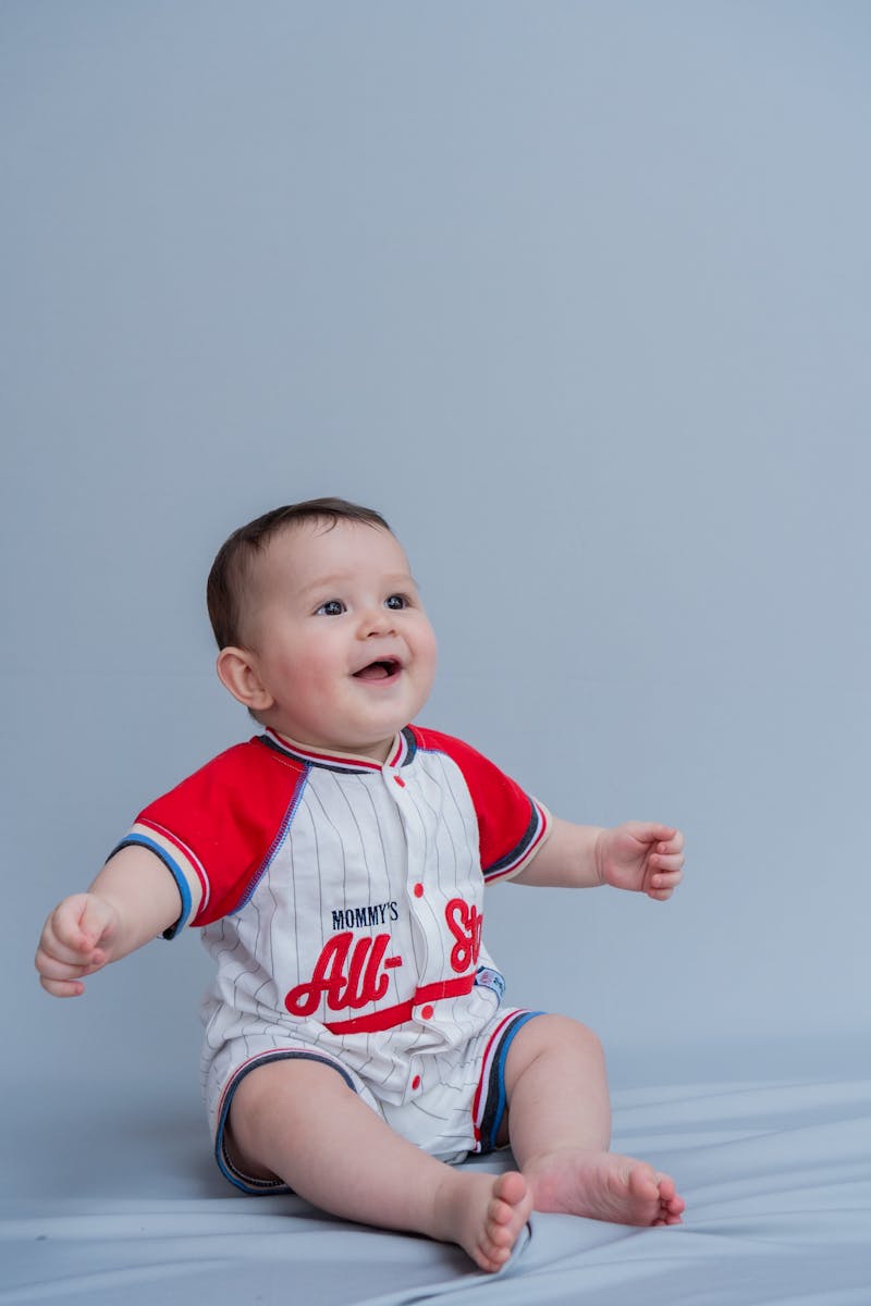 Cute Boba Photos, Download The BEST Free Cute Boba Stock Photos & HD Images