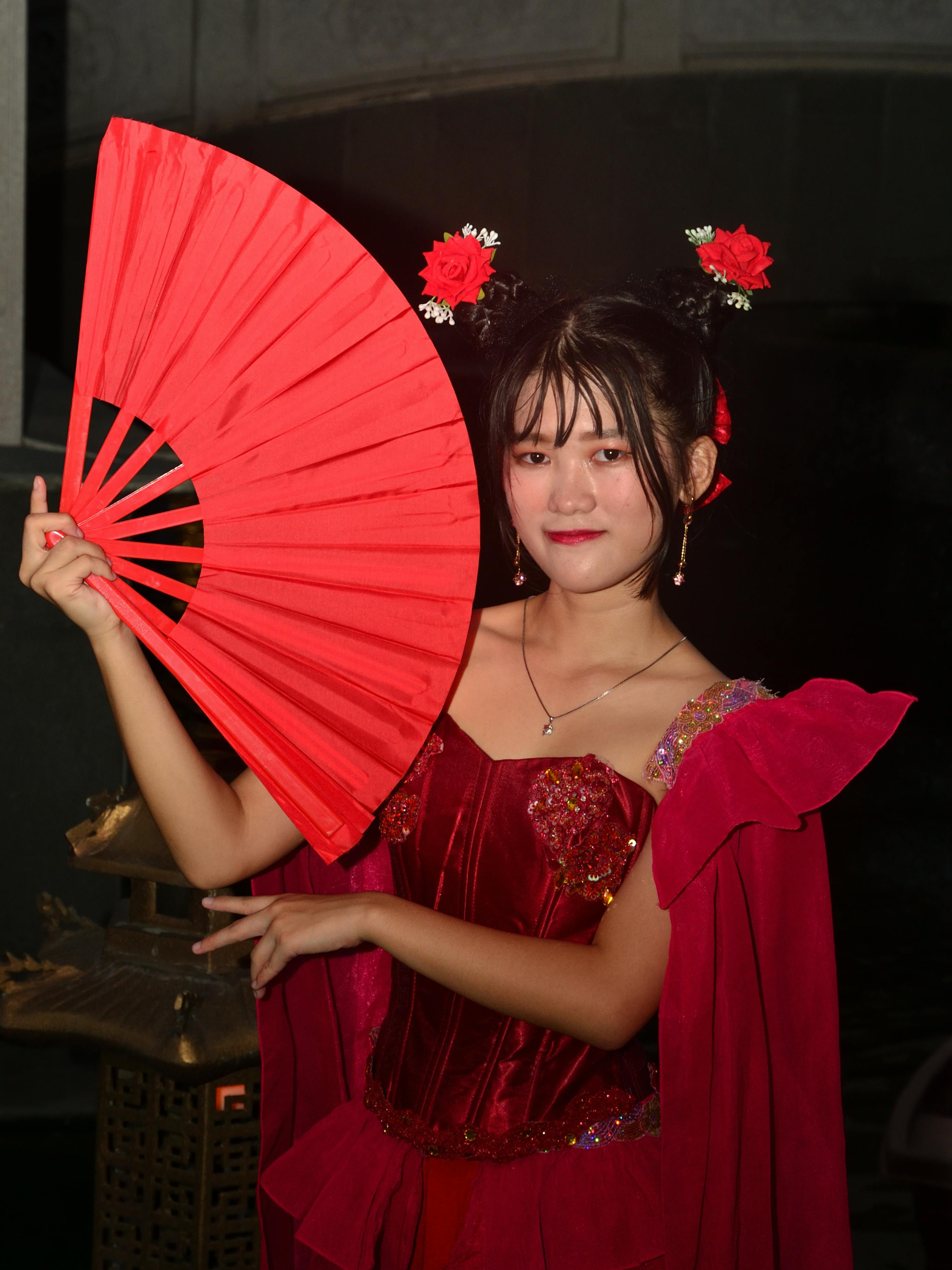 Grace In The Night Photos, Download The BEST Free Grace In The Night ...