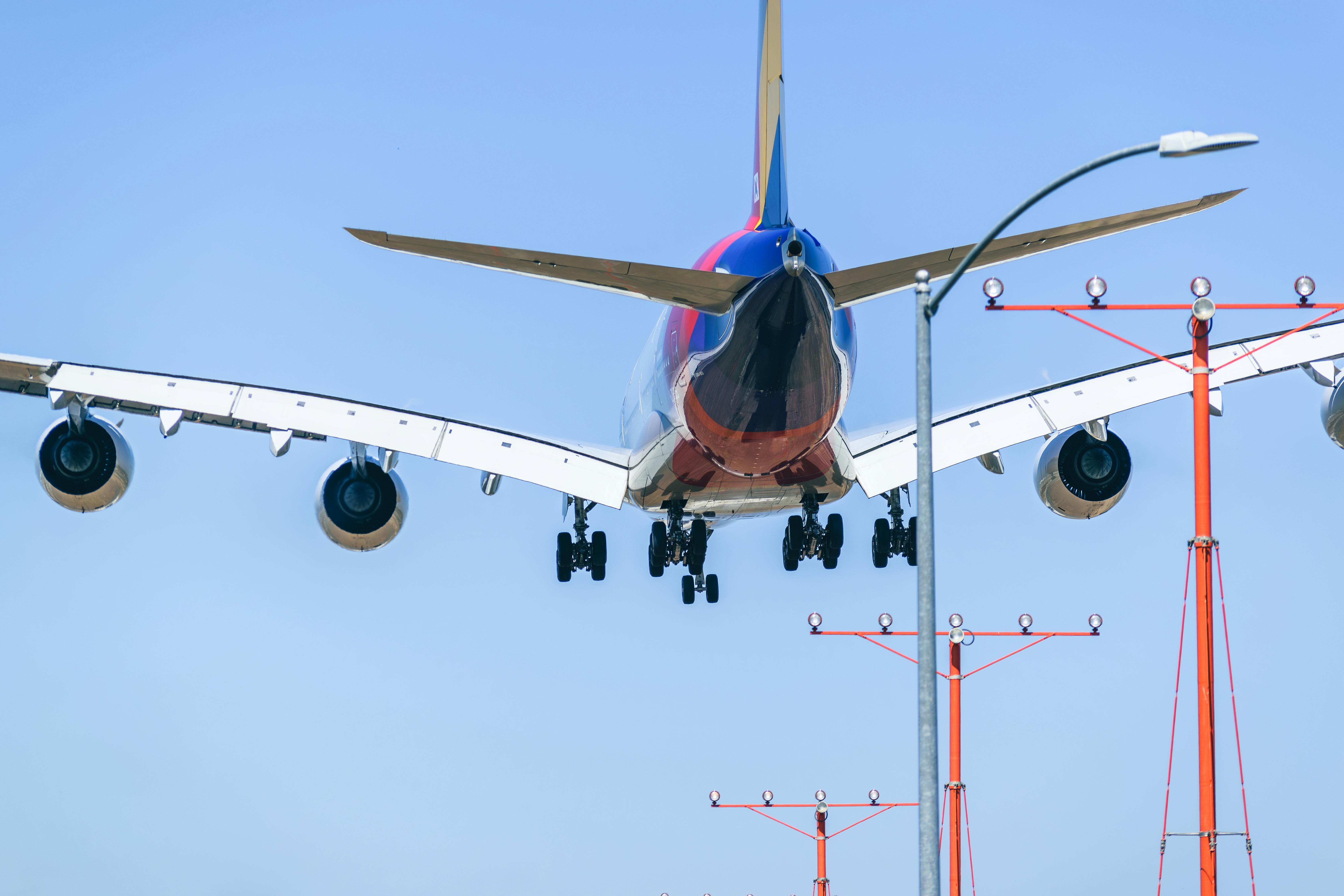 Landing Module Photos, Download The BEST Free Landing Module Stock ...