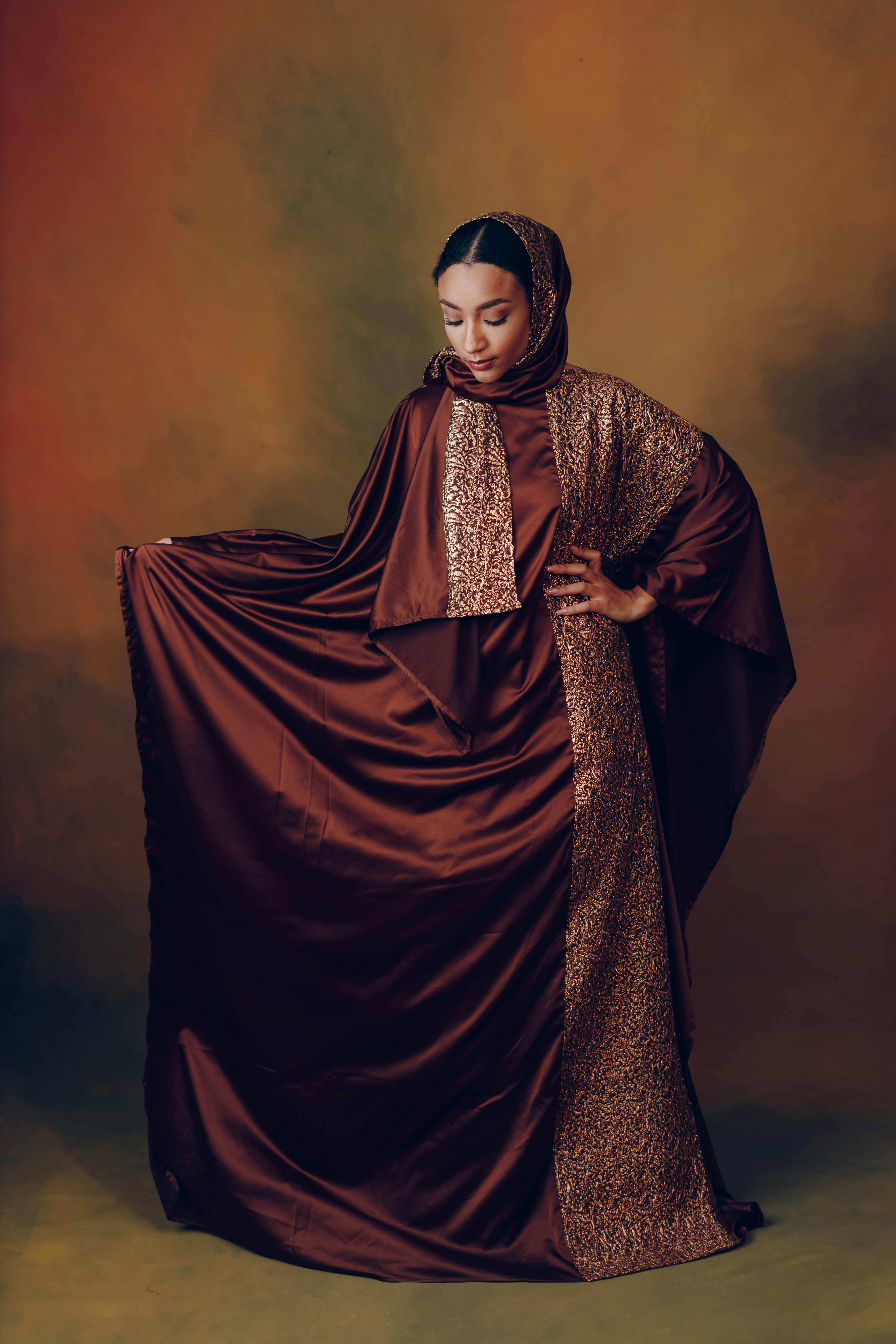 Abaya Froger Photos, Download The BEST Free Abaya Froger Stock Photos ...