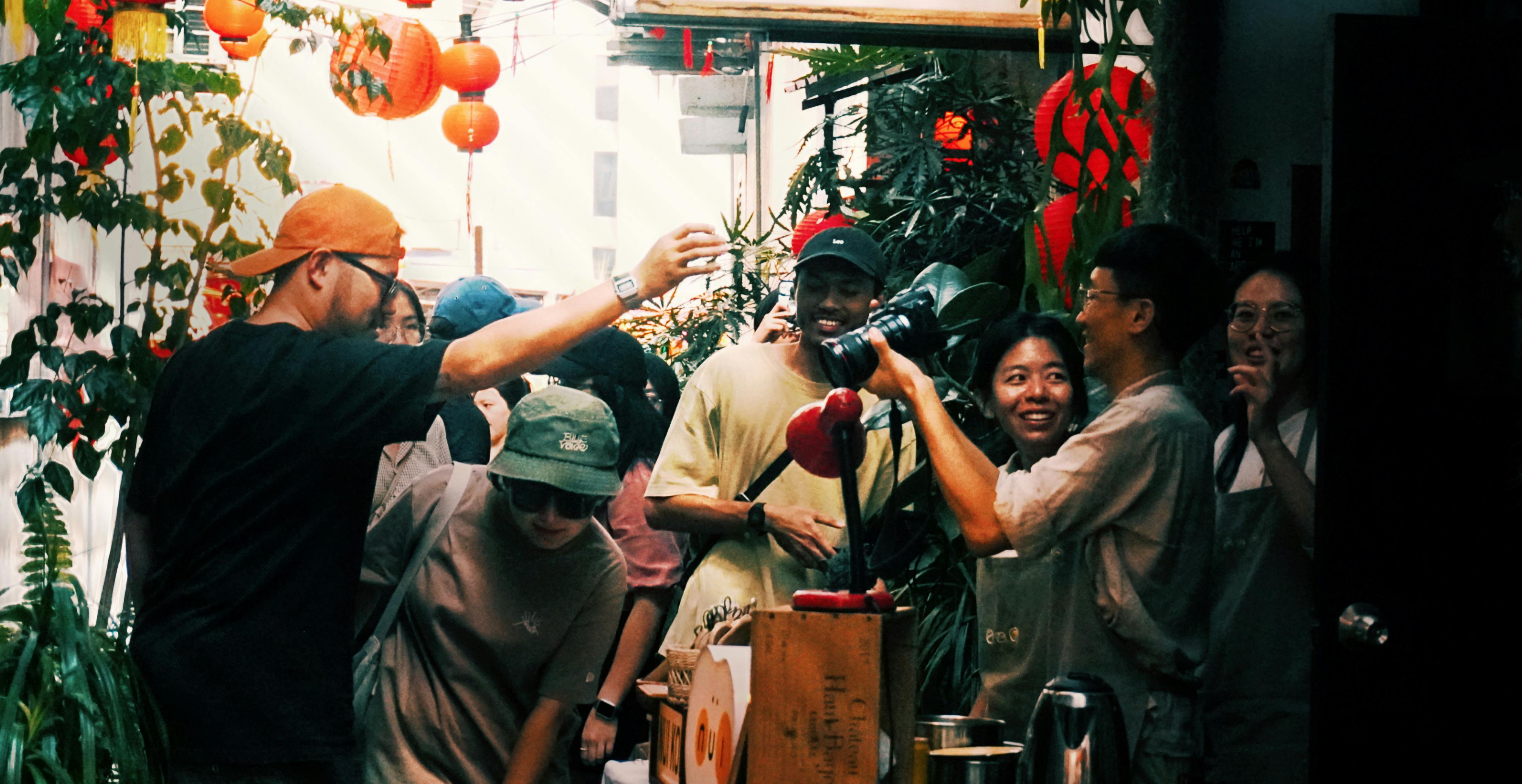 Smiling Plants Photos, Download The BEST Free Smiling Plants Stock ...