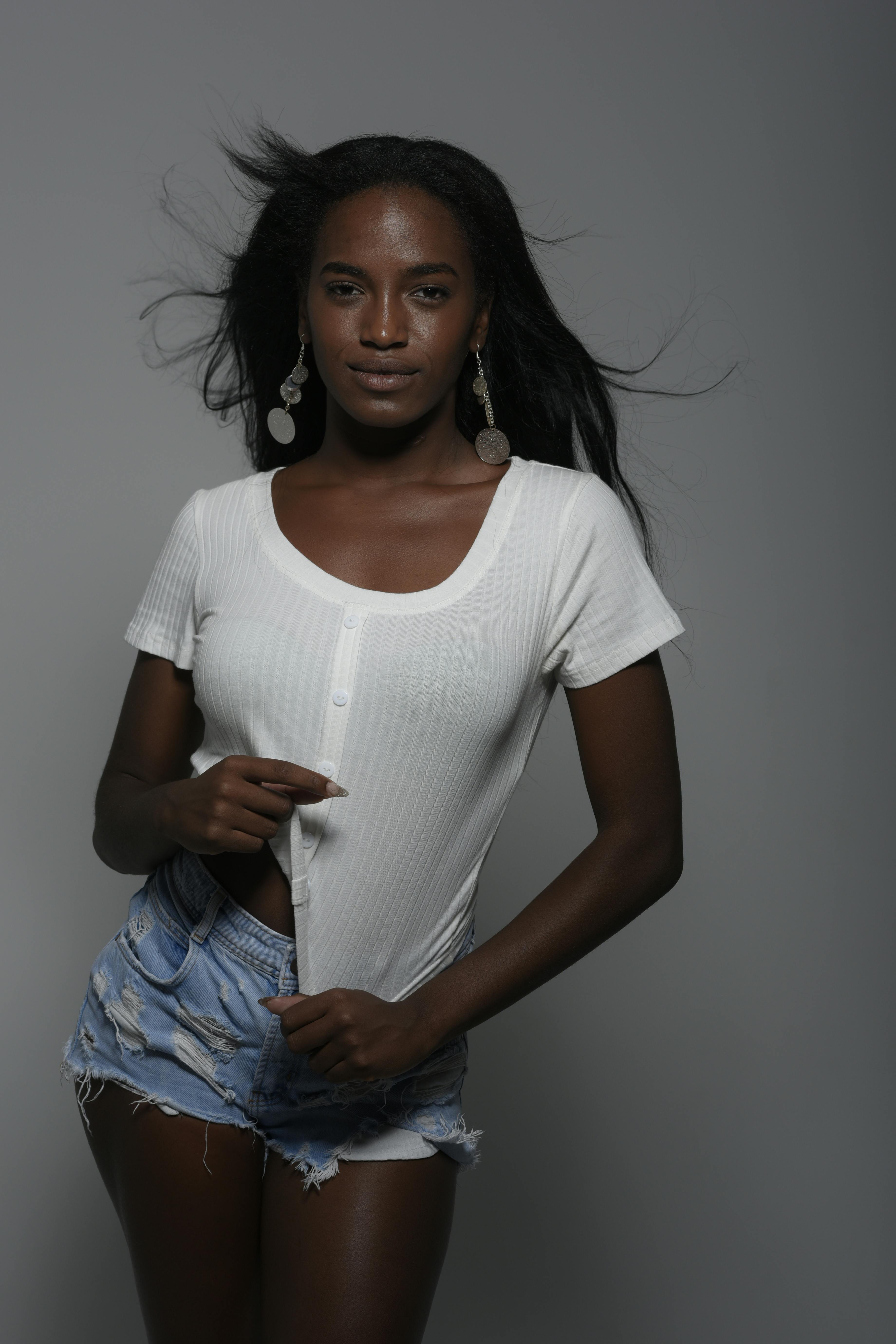 Basic Posesyoga Photos, Download The BEST Free Basic Posesyoga Stock ...