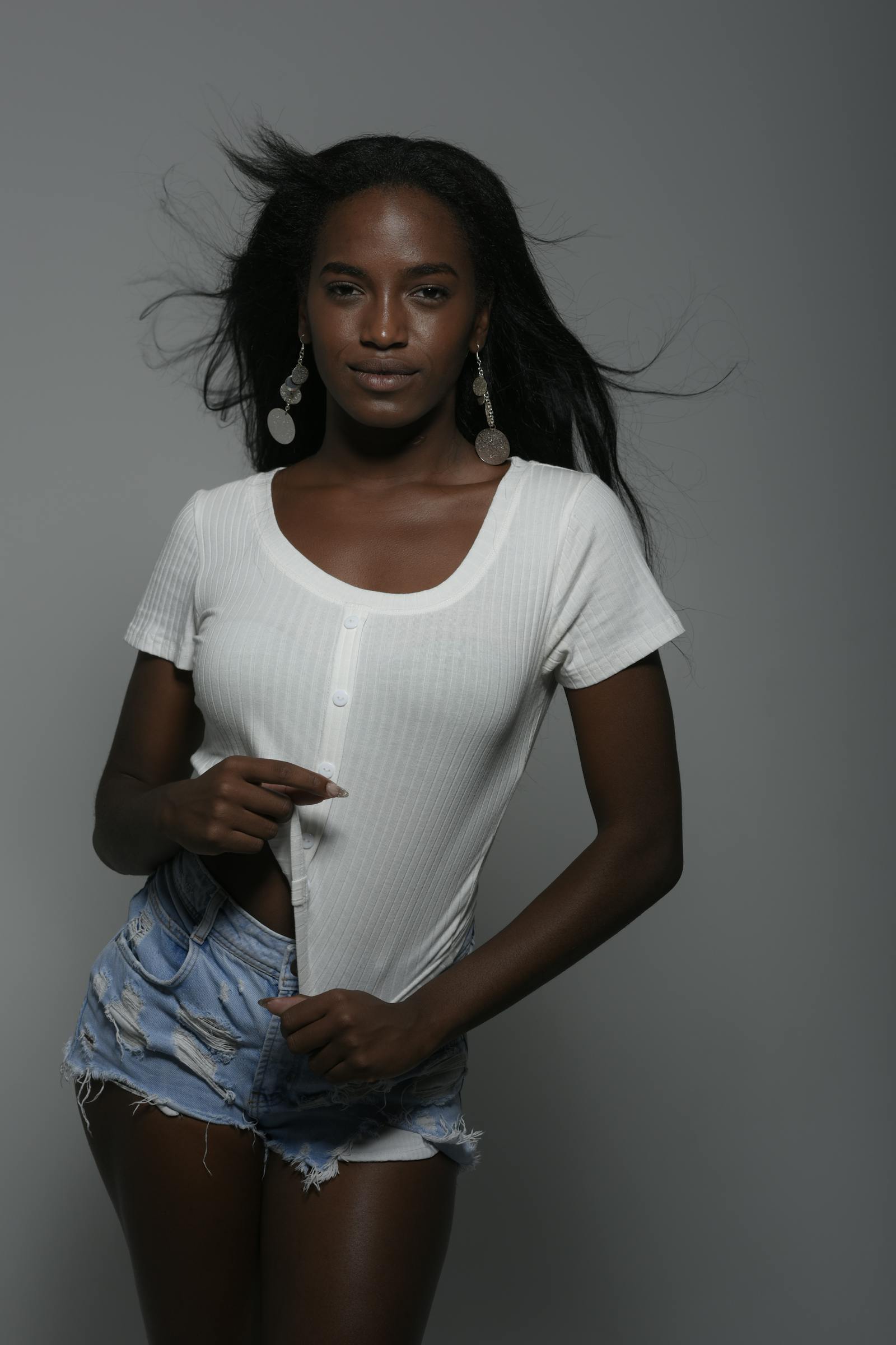 Basic White Woman Photos, Download The BEST Free Basic White Woman ...