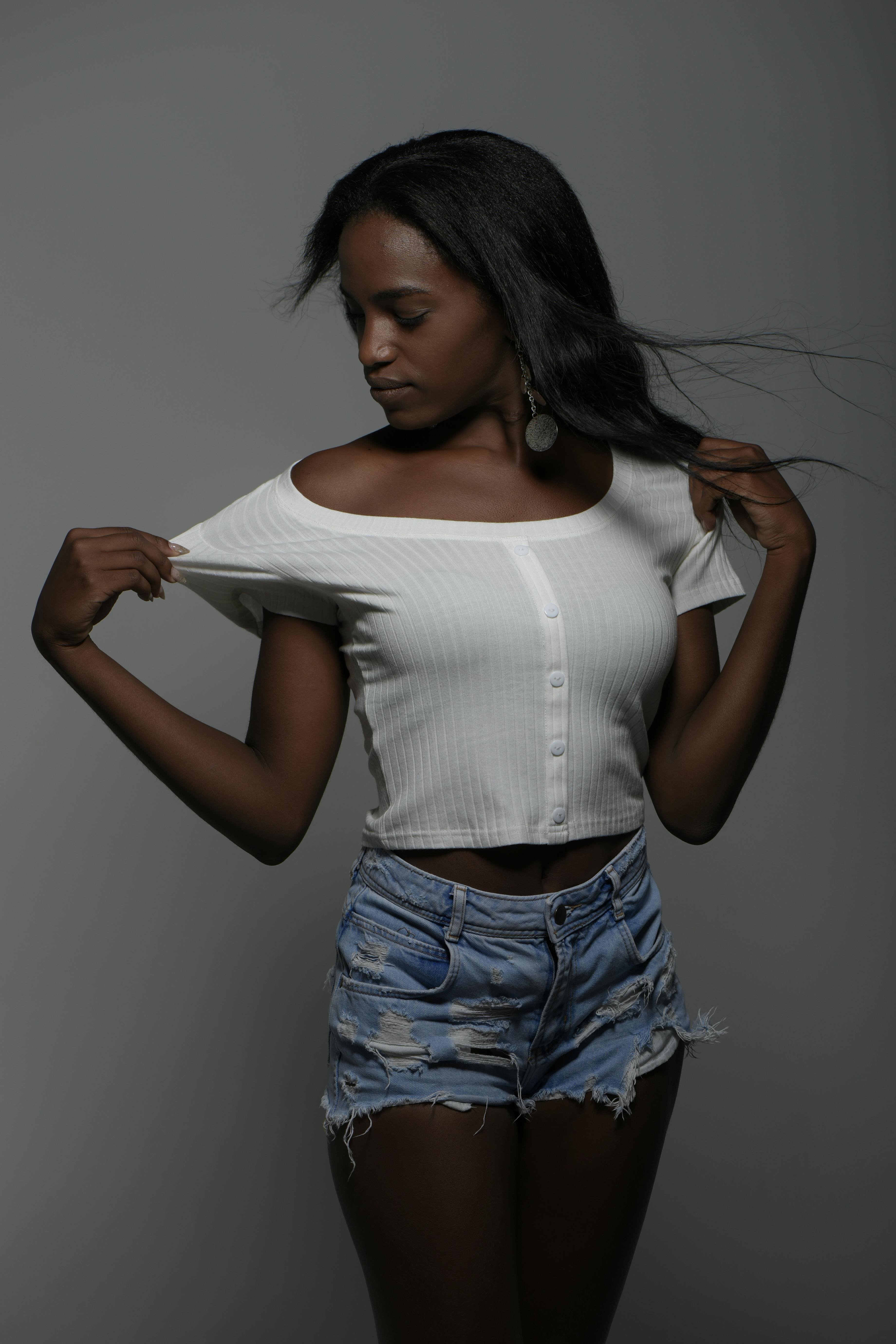 Modelling Picutres Photos, Download The BEST Free Modelling Picutres ...