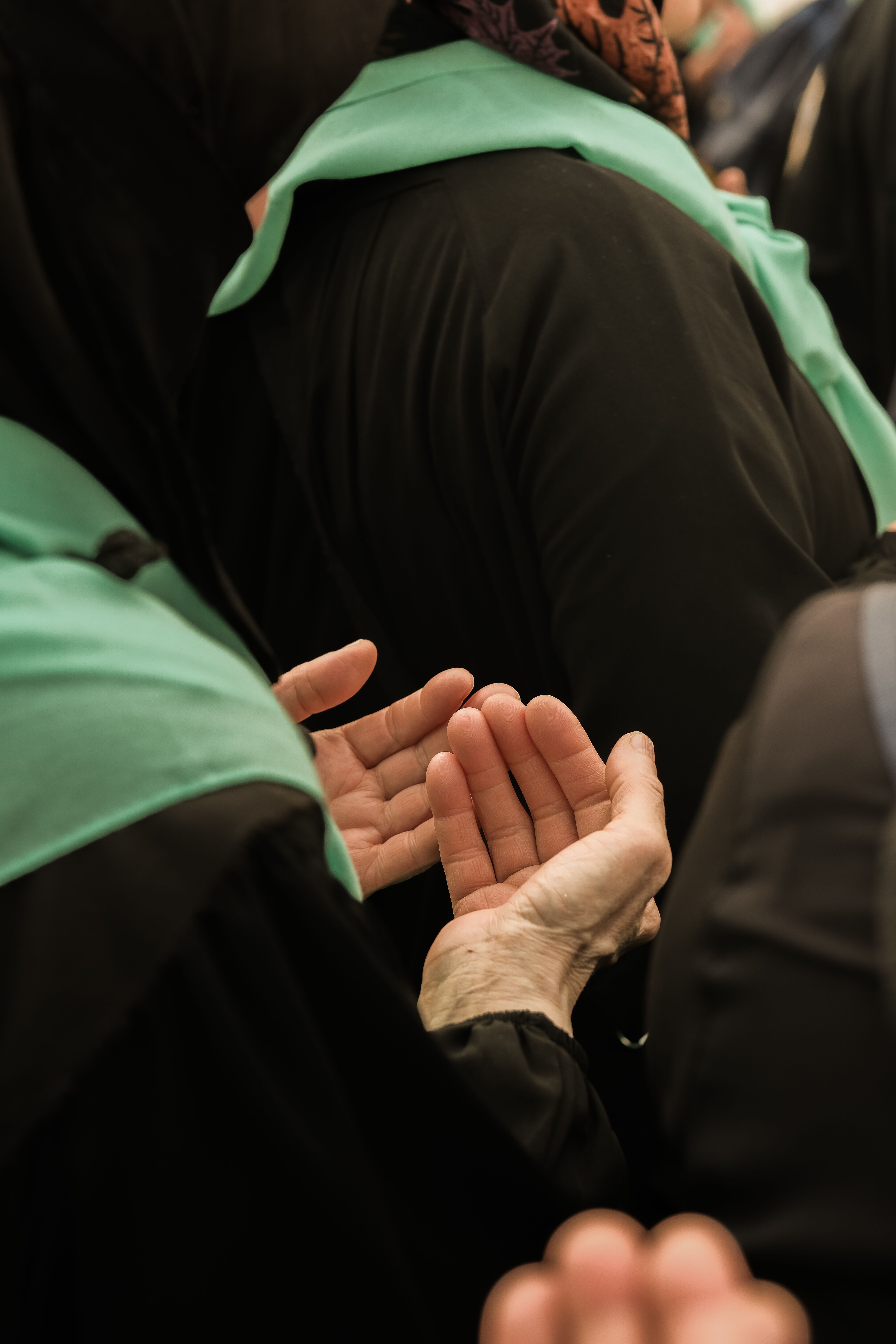 Dua Photos, Download The BEST Free Dua Stock Photos & HD Images