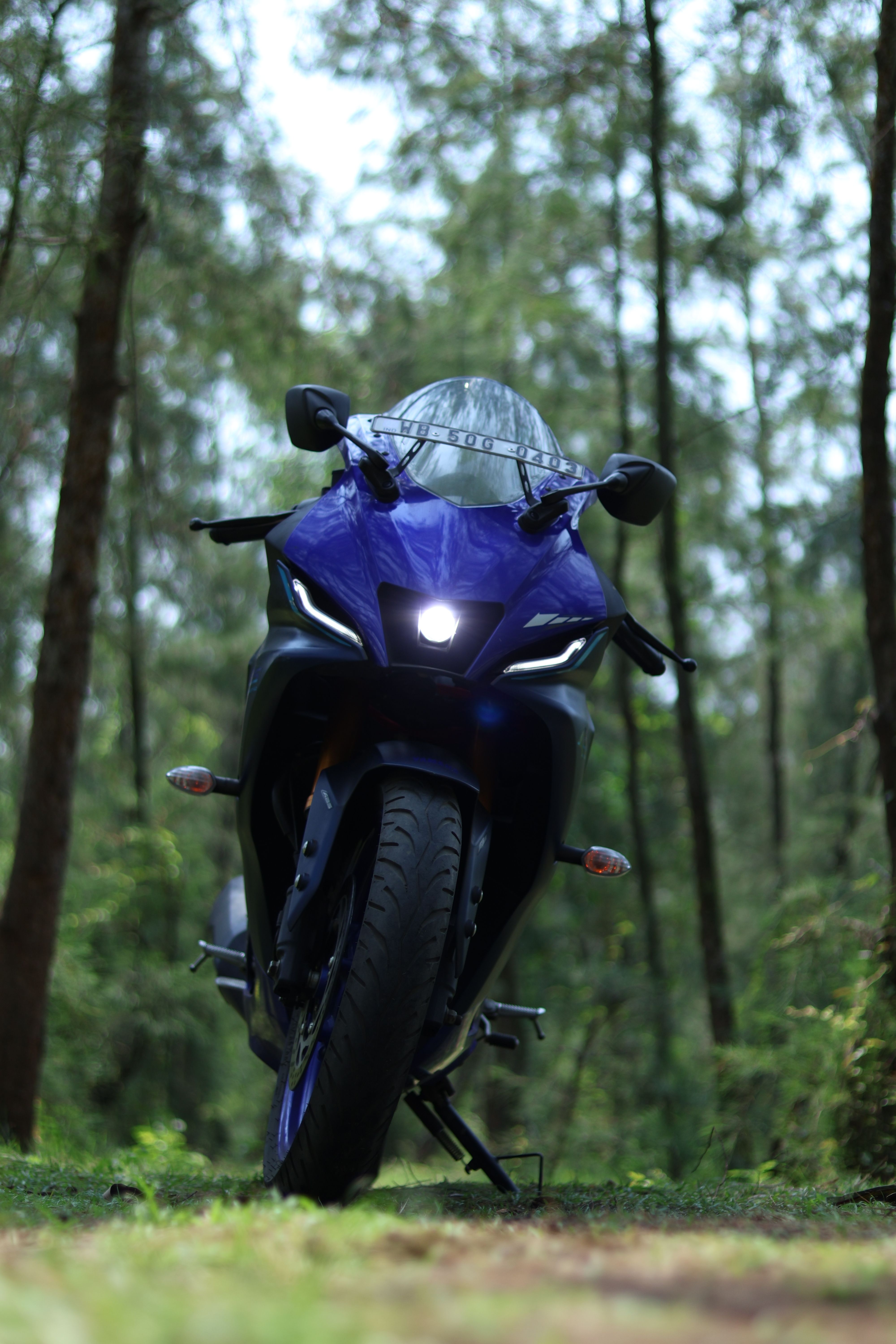 Racer Merak Photos, Download The BEST Free Racer Merak Stock Photos ...