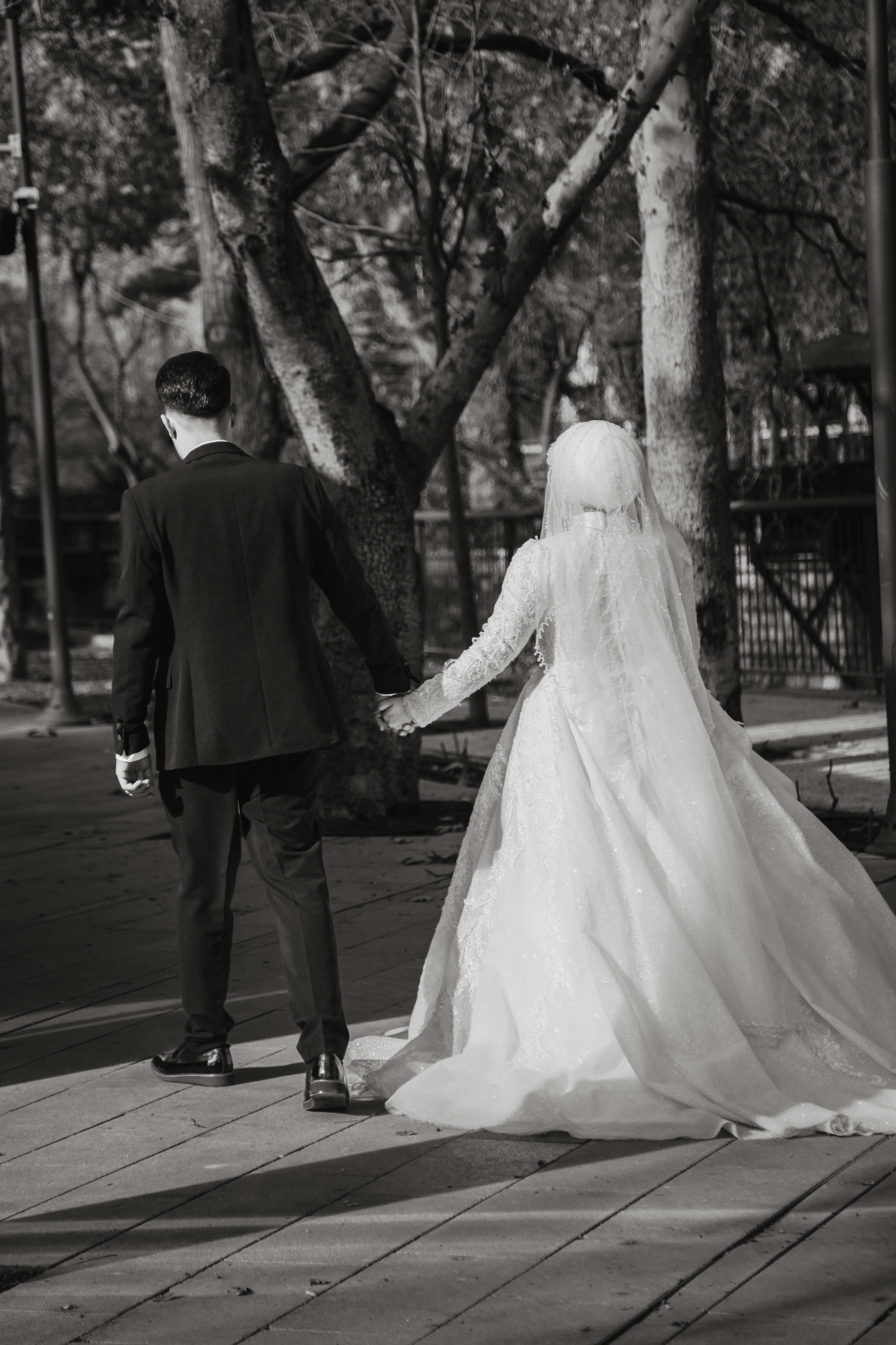 Promise Of Tomorrow Photos, Download The BEST Free Promise Of Tomorrow ...