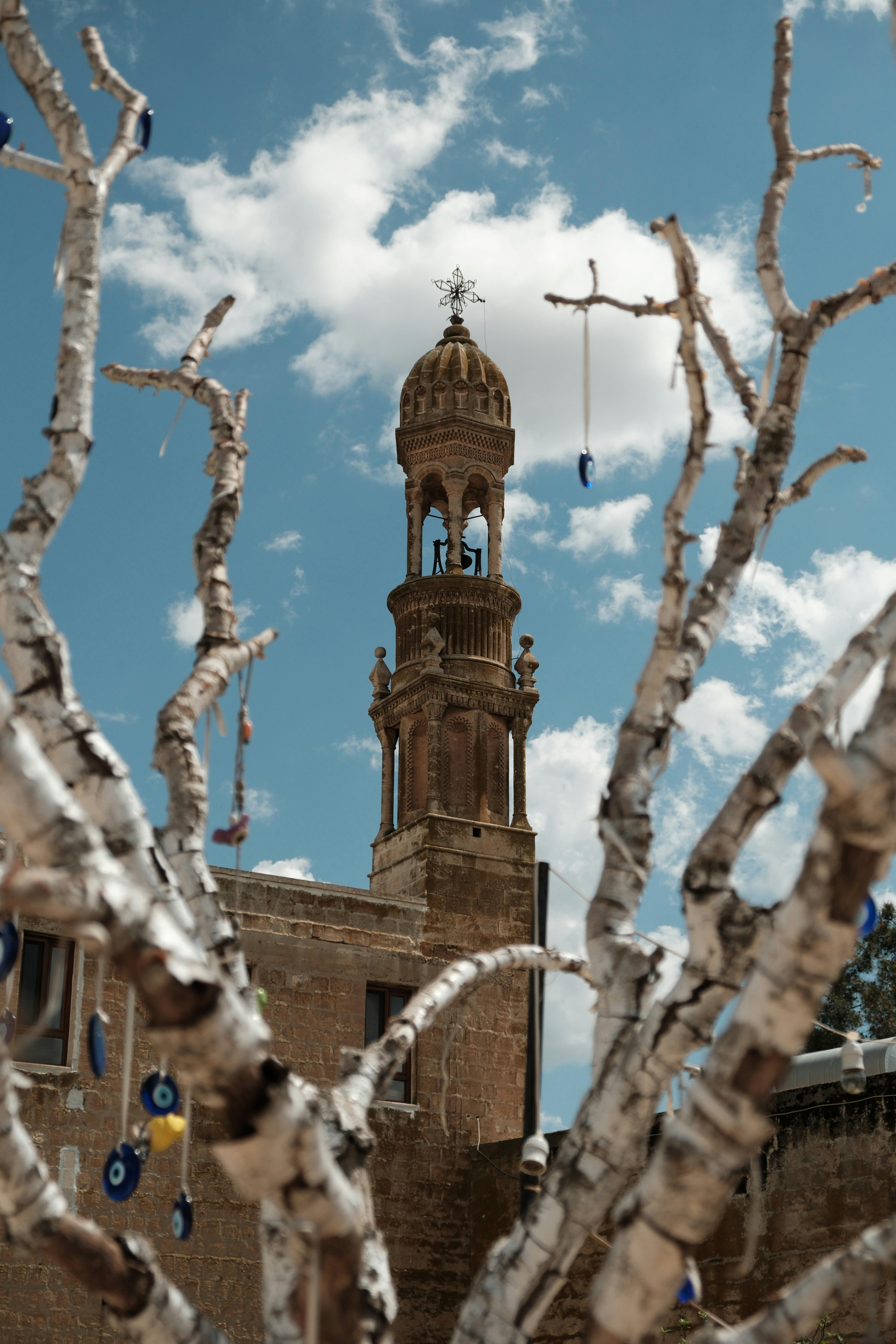 Islamic Religious Help Photos, Download The BEST Free Islamic Religious ...