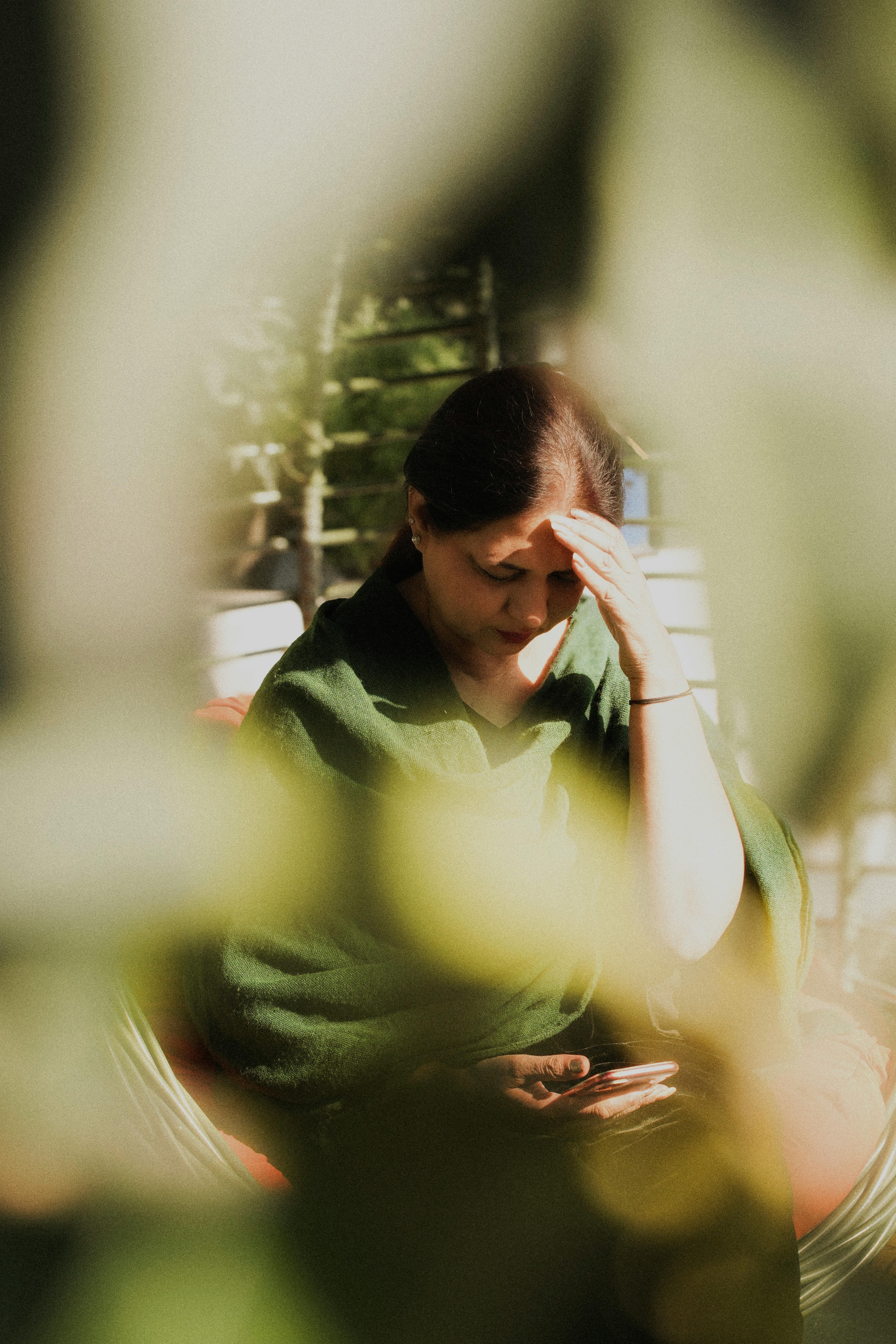 Divyam Arora - Photography