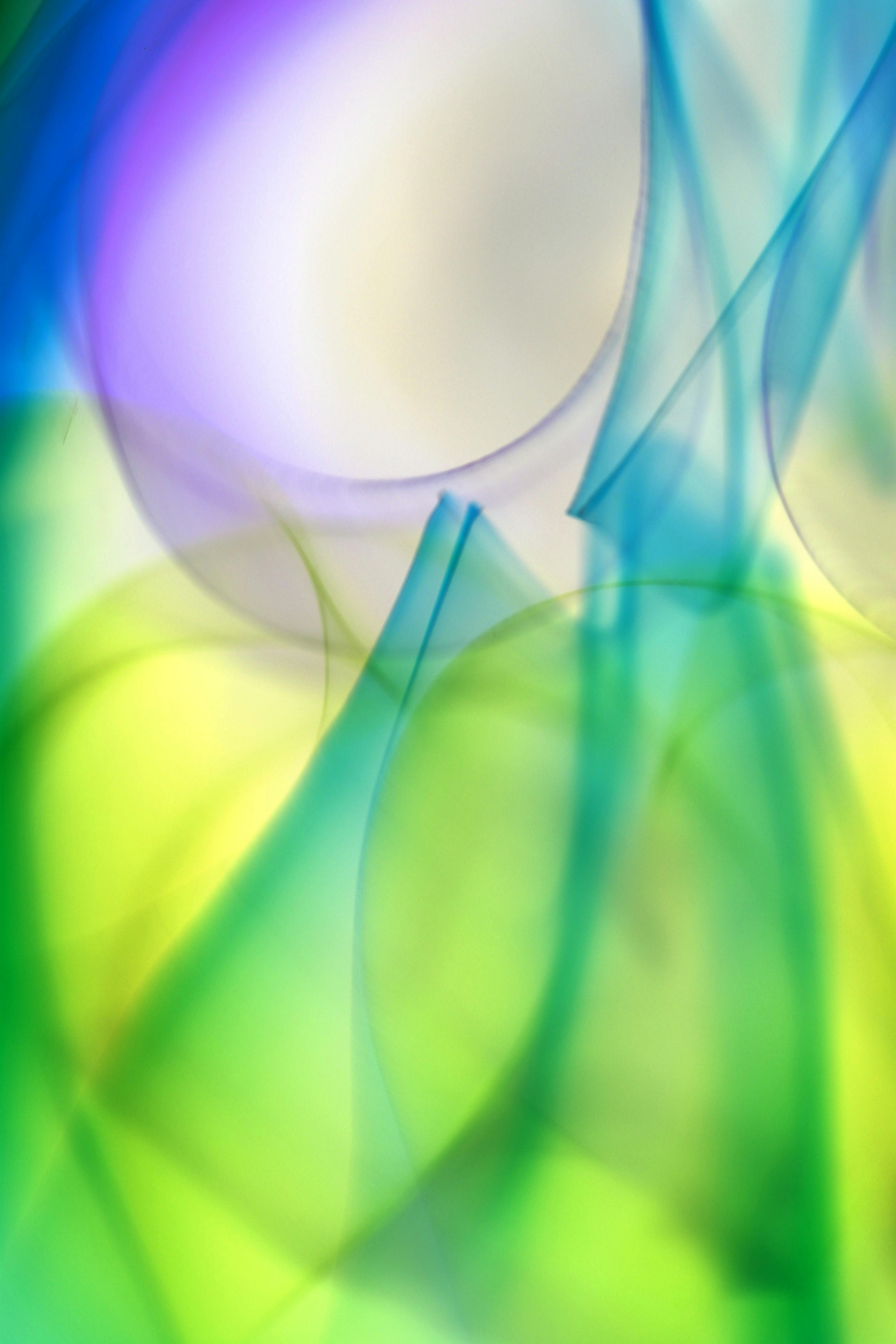 Light Trequise Color Background Photos, Download The BEST Free Light ...