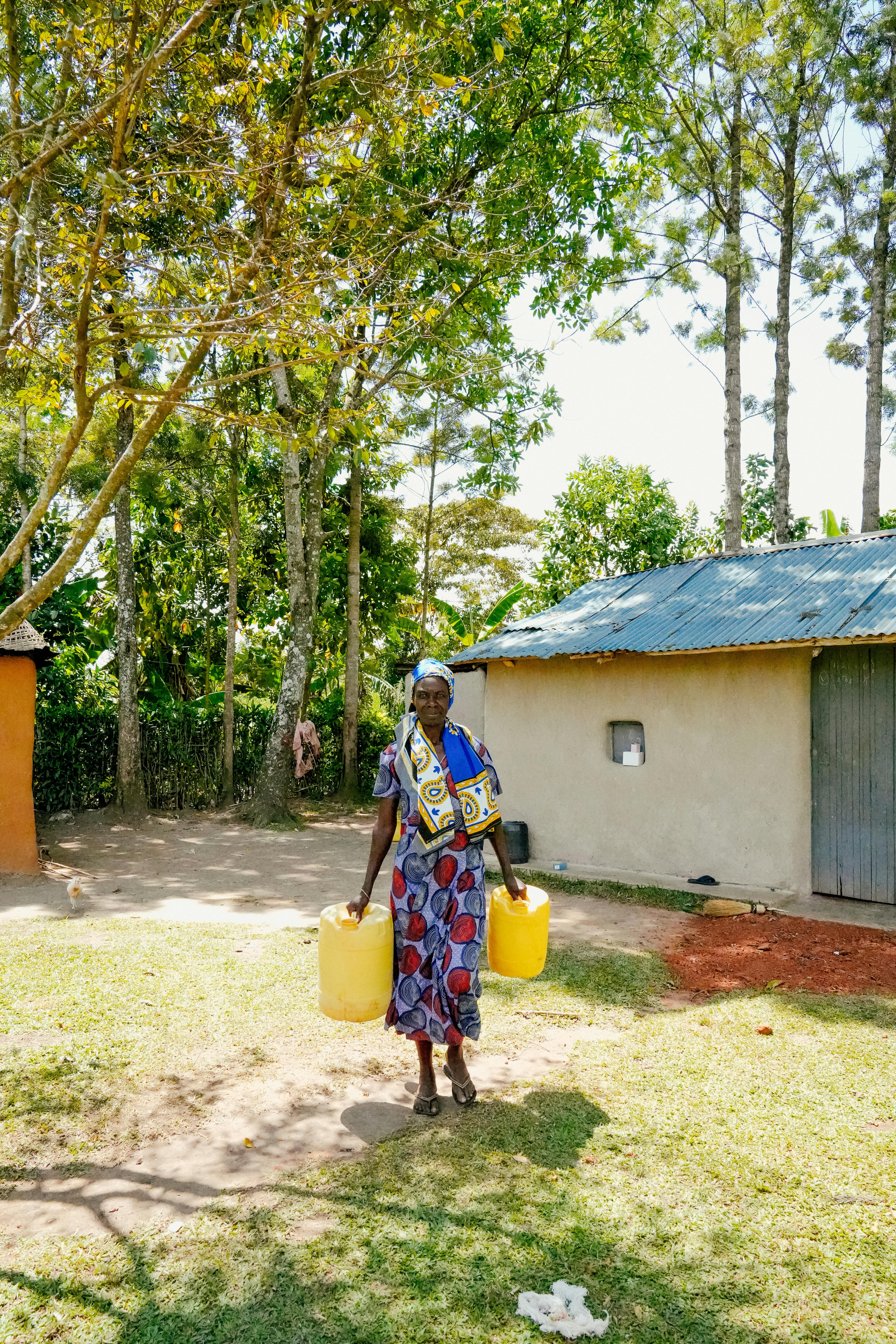 Sky & Village Rode Photos, Download The BEST Free Sky & Village Rode ...